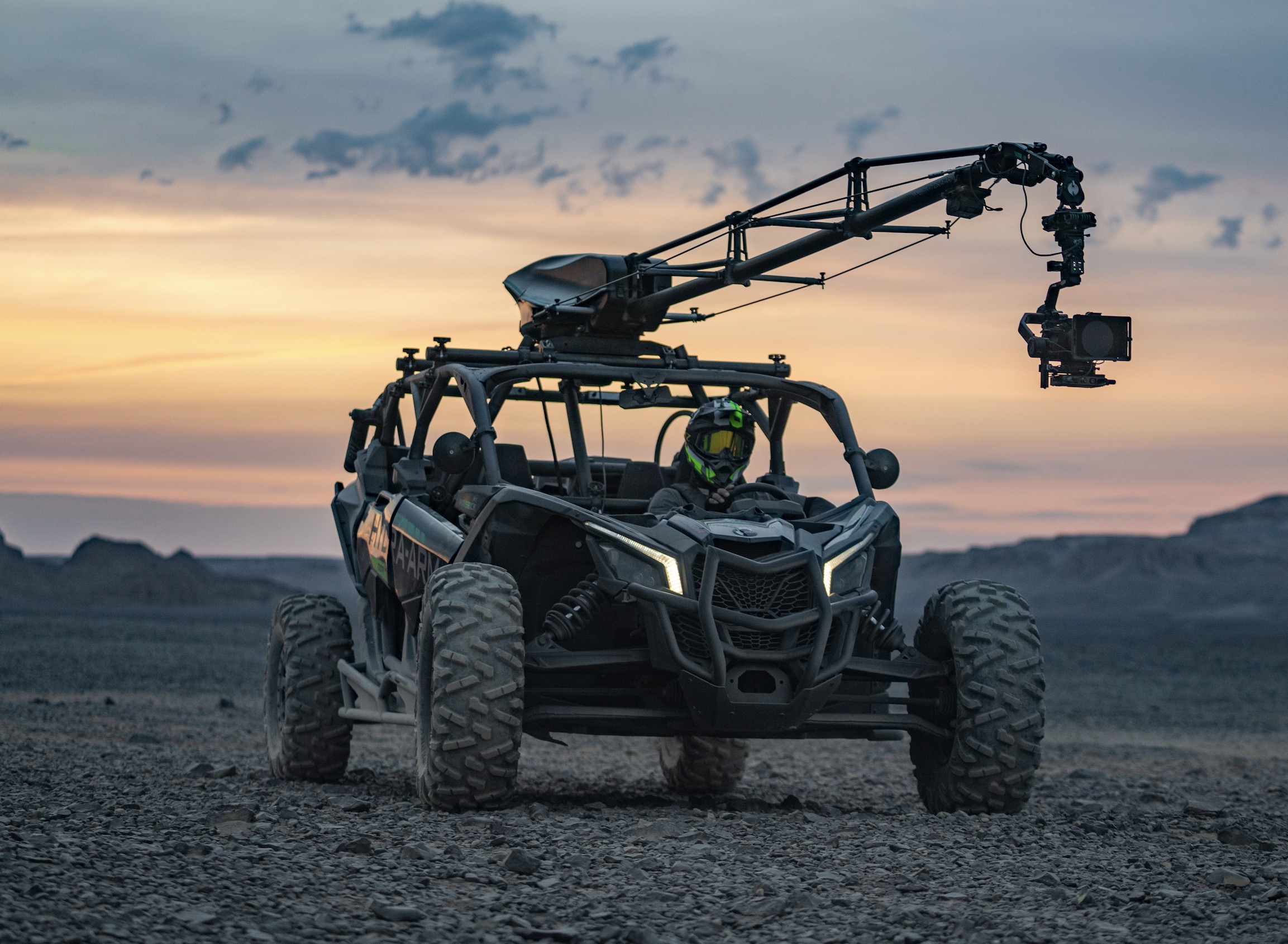 Screenshot 2023 01 06 at 6 59 34 PM - Newsshooter