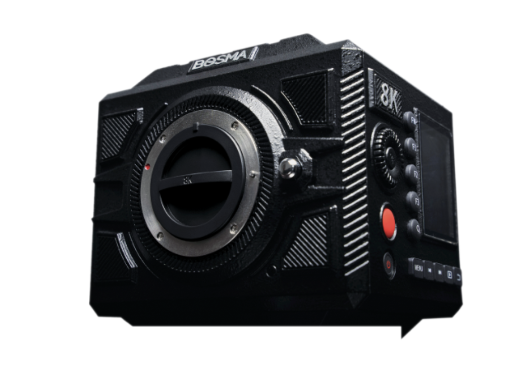 Screenshot 2023 01 08 at 4 53 48 PM - Newsshooter