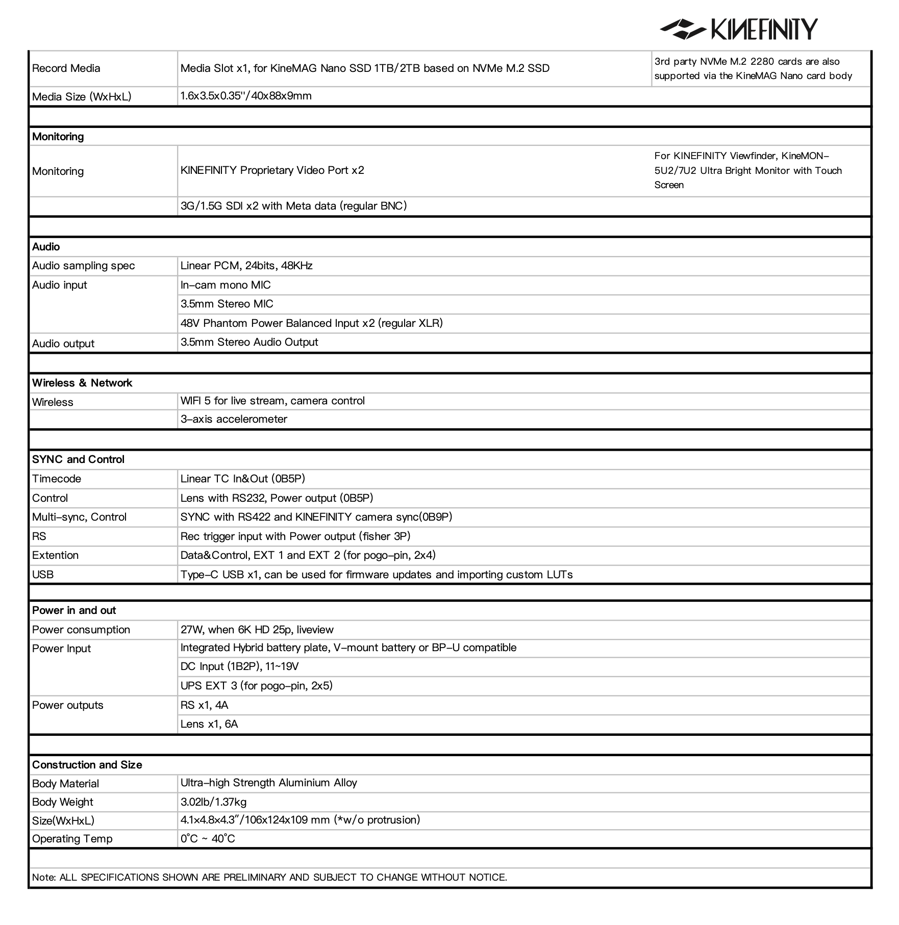 Screenshot 2023 01 15 at 4 50 20 PM - Newsshooter