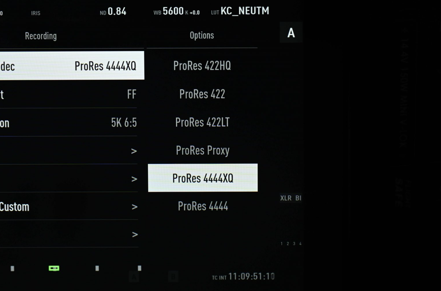 Screenshot 2023 01 16 at 10 32 50 AM - Newsshooter