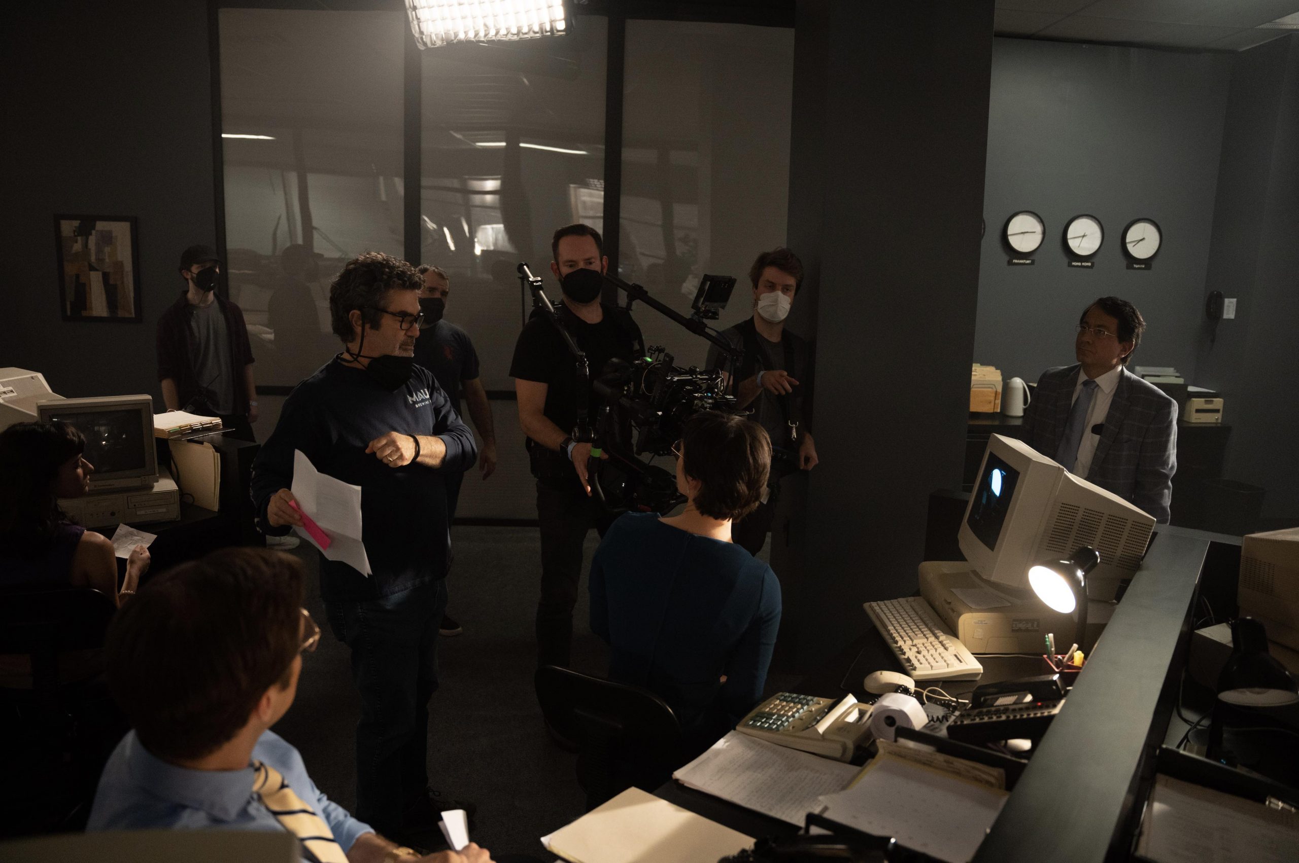 Screenshot 2023 01 20 at 1 36 12 PM - Newsshooter