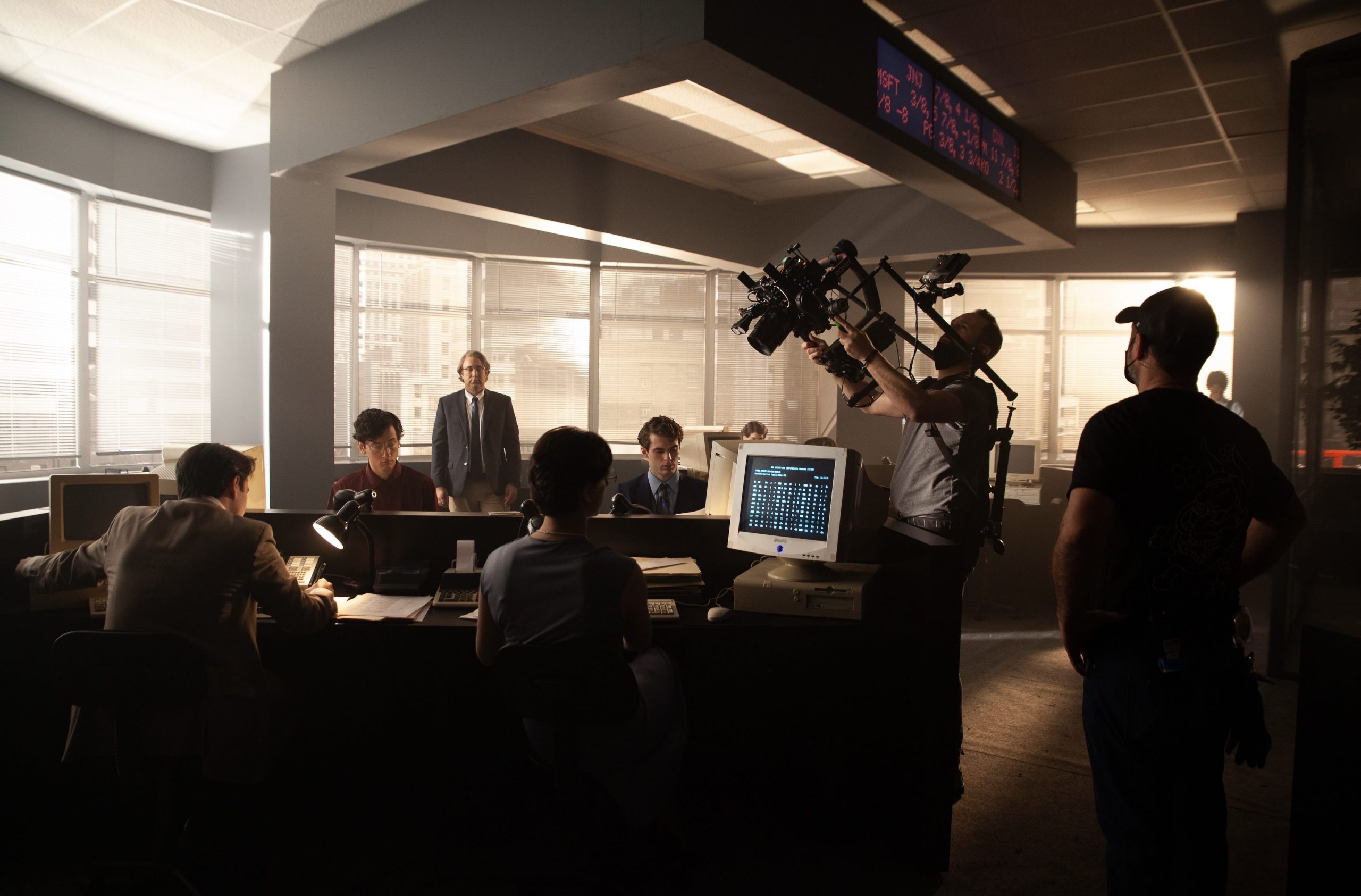 Screenshot 2023 01 20 at 1 36 27 PM - Newsshooter