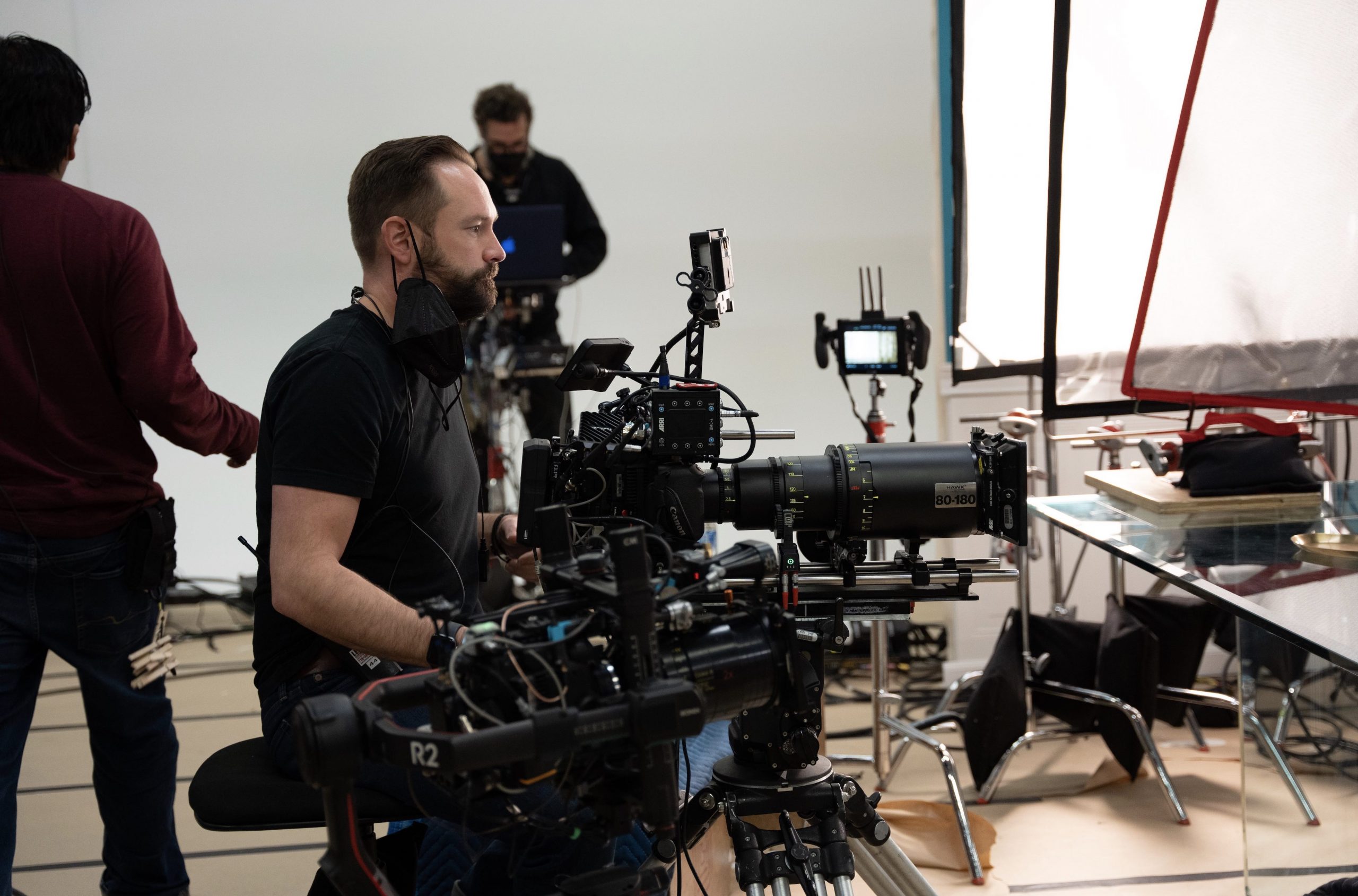 Screenshot 2023 01 20 at 1 36 46 PM - Newsshooter