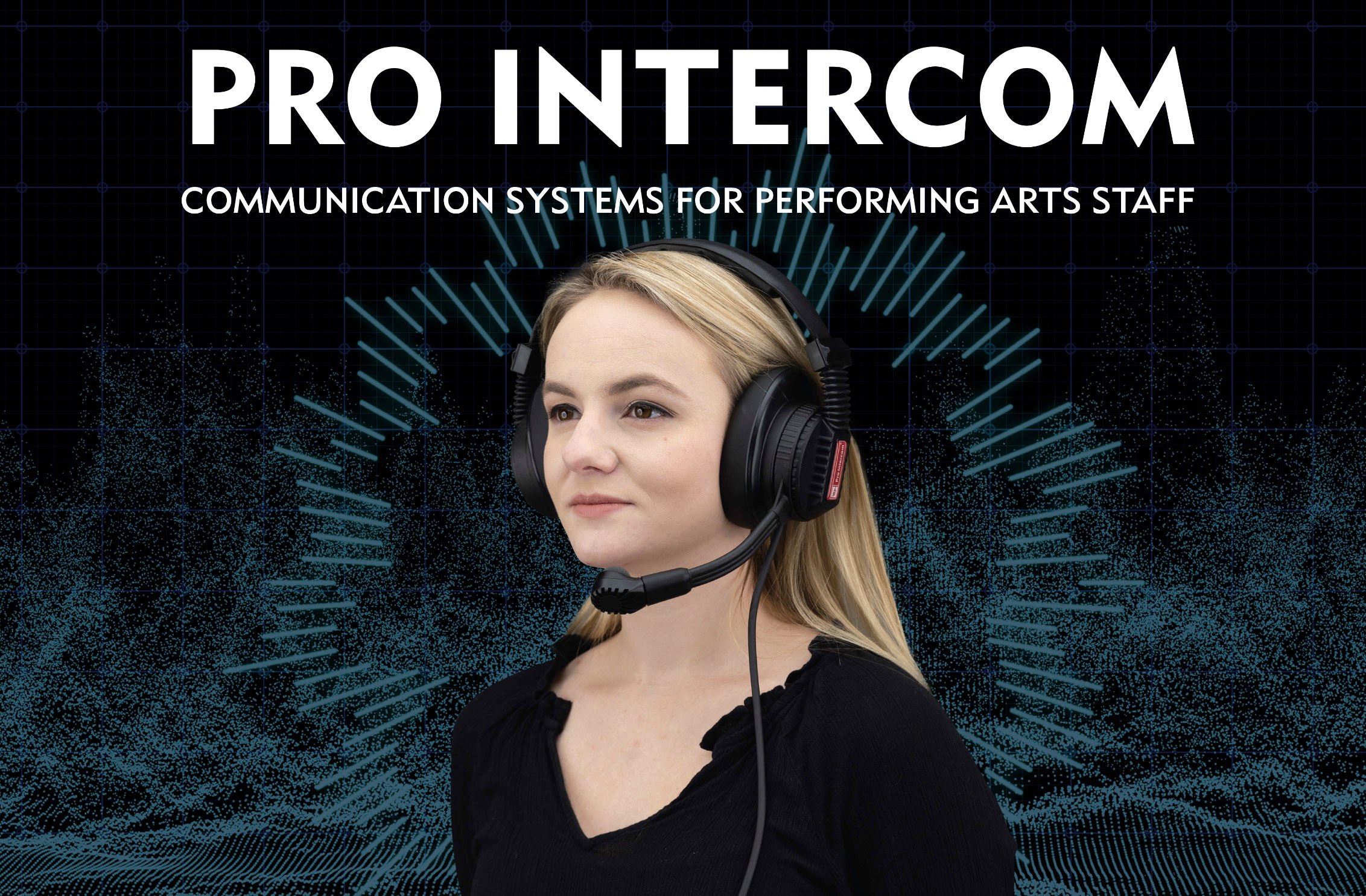 Screenshot 2023 01 20 at 12 05 47 PM - Newsshooter