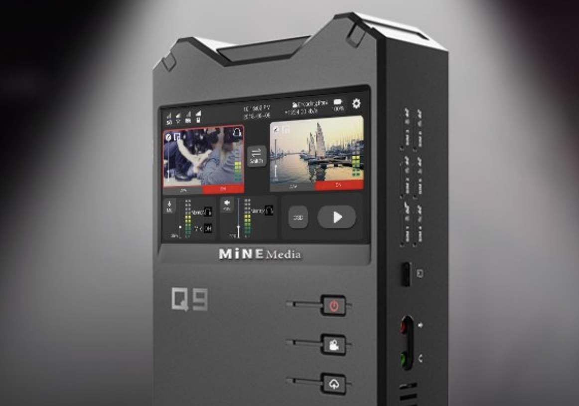 Screenshot 2023 01 25 at 9 36 52 AM - Newsshooter