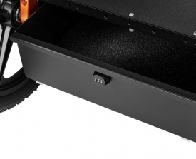 Inovativ Deploy Mobile Workstation - Newsshooter