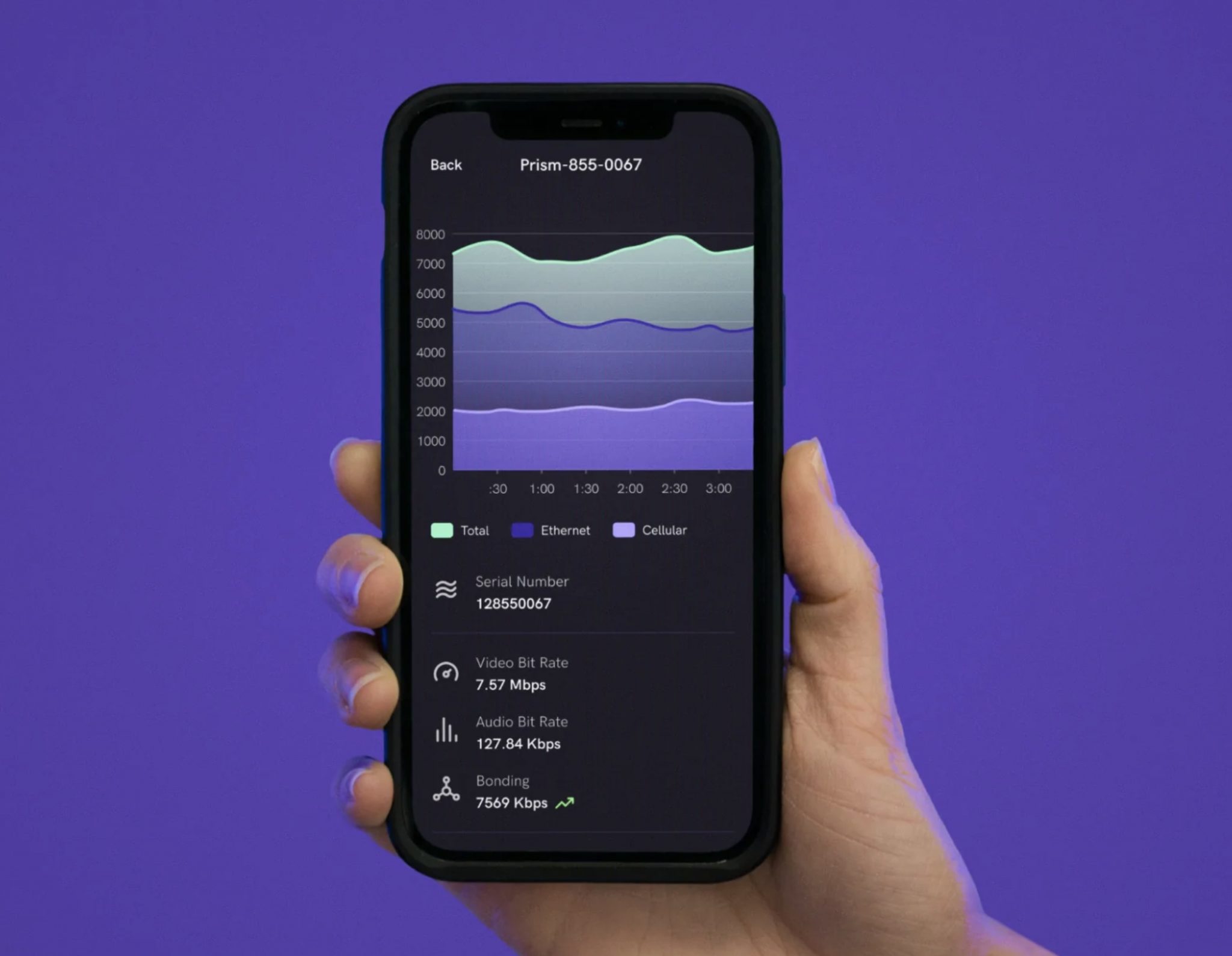 Teradek Prism Mobile - Newsshooter