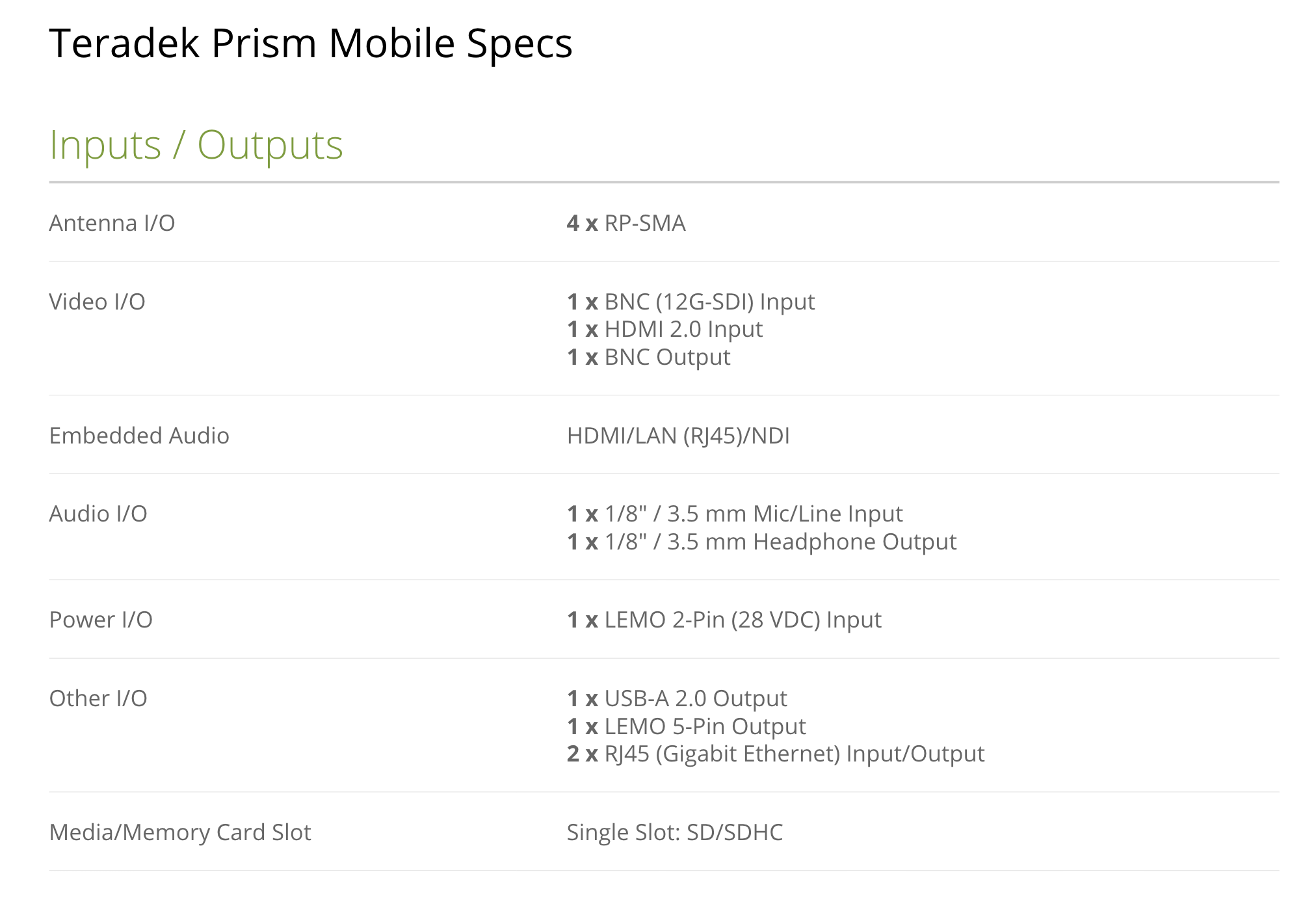 Screenshot 2023 01 27 at 9 56 17 AM - Newsshooter