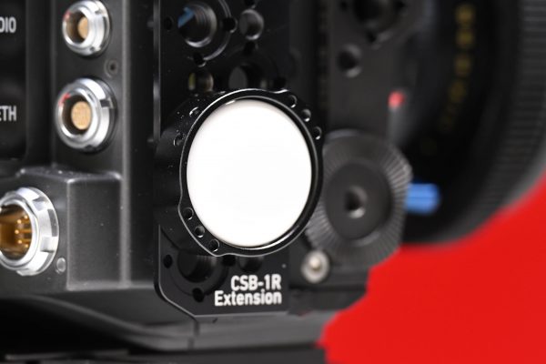 SmallRig AirTag Cage Review - Newsshooter