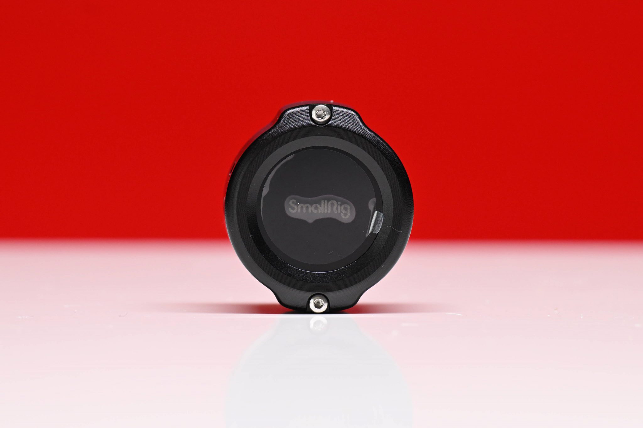 SmallRig AirTag Cage Review - Newsshooter