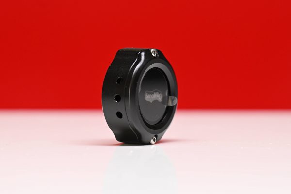 SmallRig AirTag Cage Review - Newsshooter