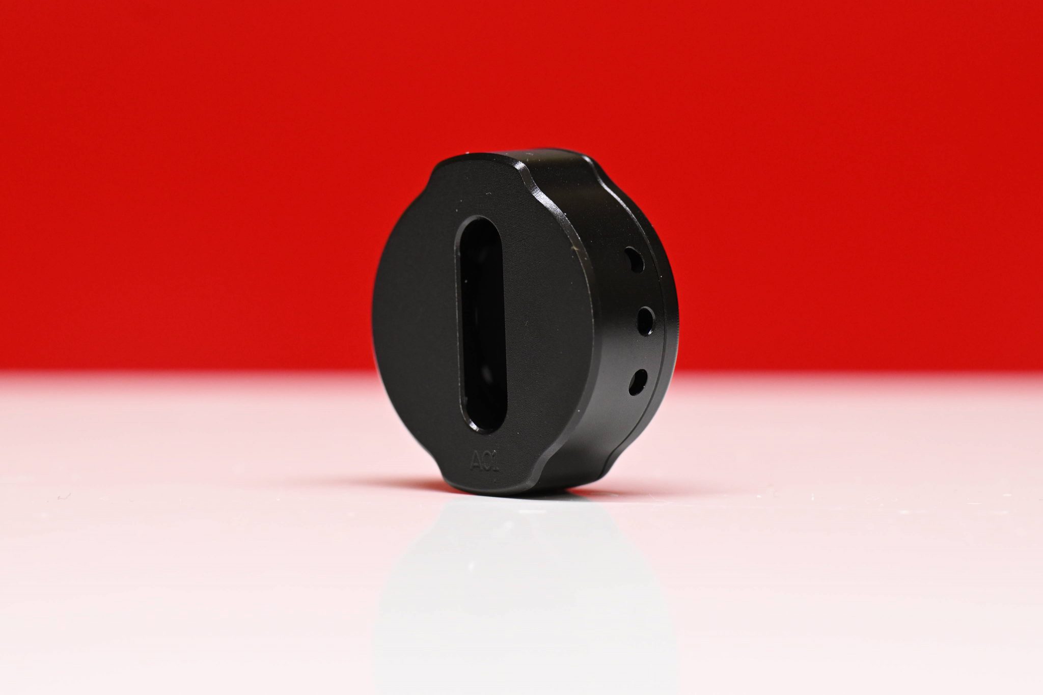 SmallRig AirTag Cage Review - Newsshooter