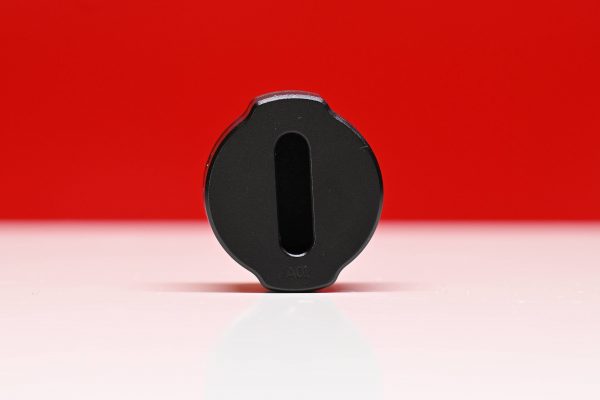 SmallRig AirTag Cage Review - Newsshooter