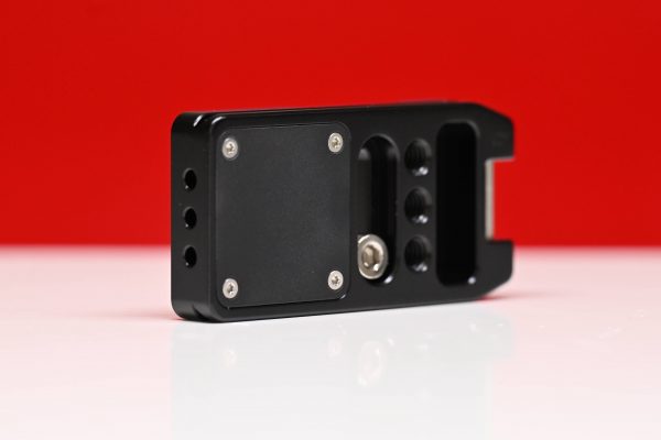 SmallRig AirTag Cage Review - Newsshooter