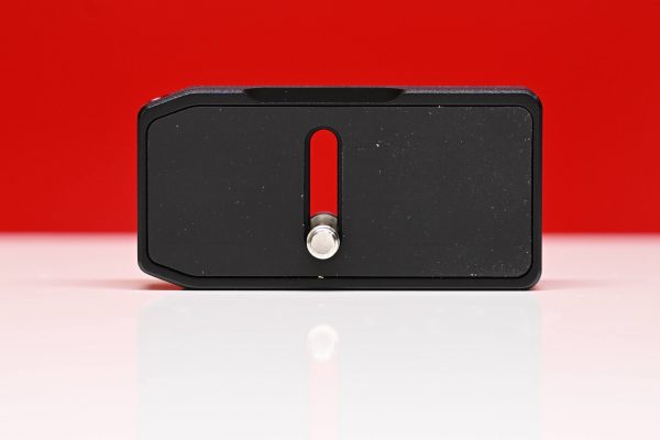 SmallRig AirTag Cage Review - Newsshooter