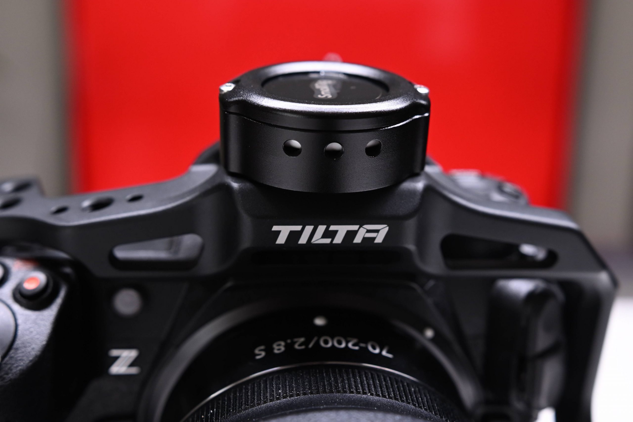 SmallRig AirTag Cage 30 01 - Newsshooter