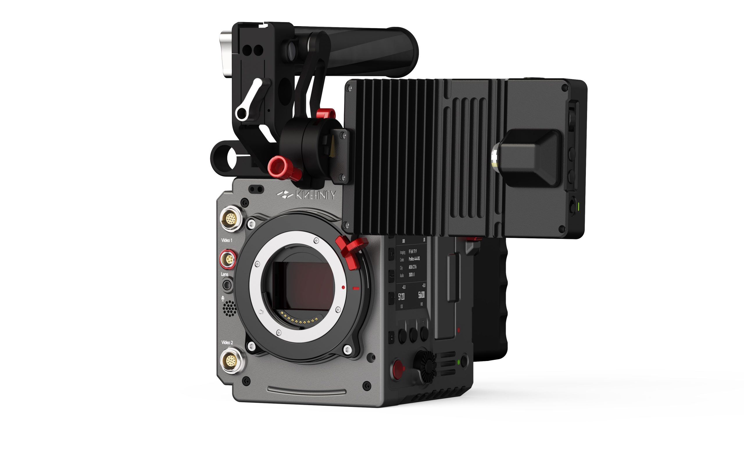 mm2 agilepack 2 - Newsshooter