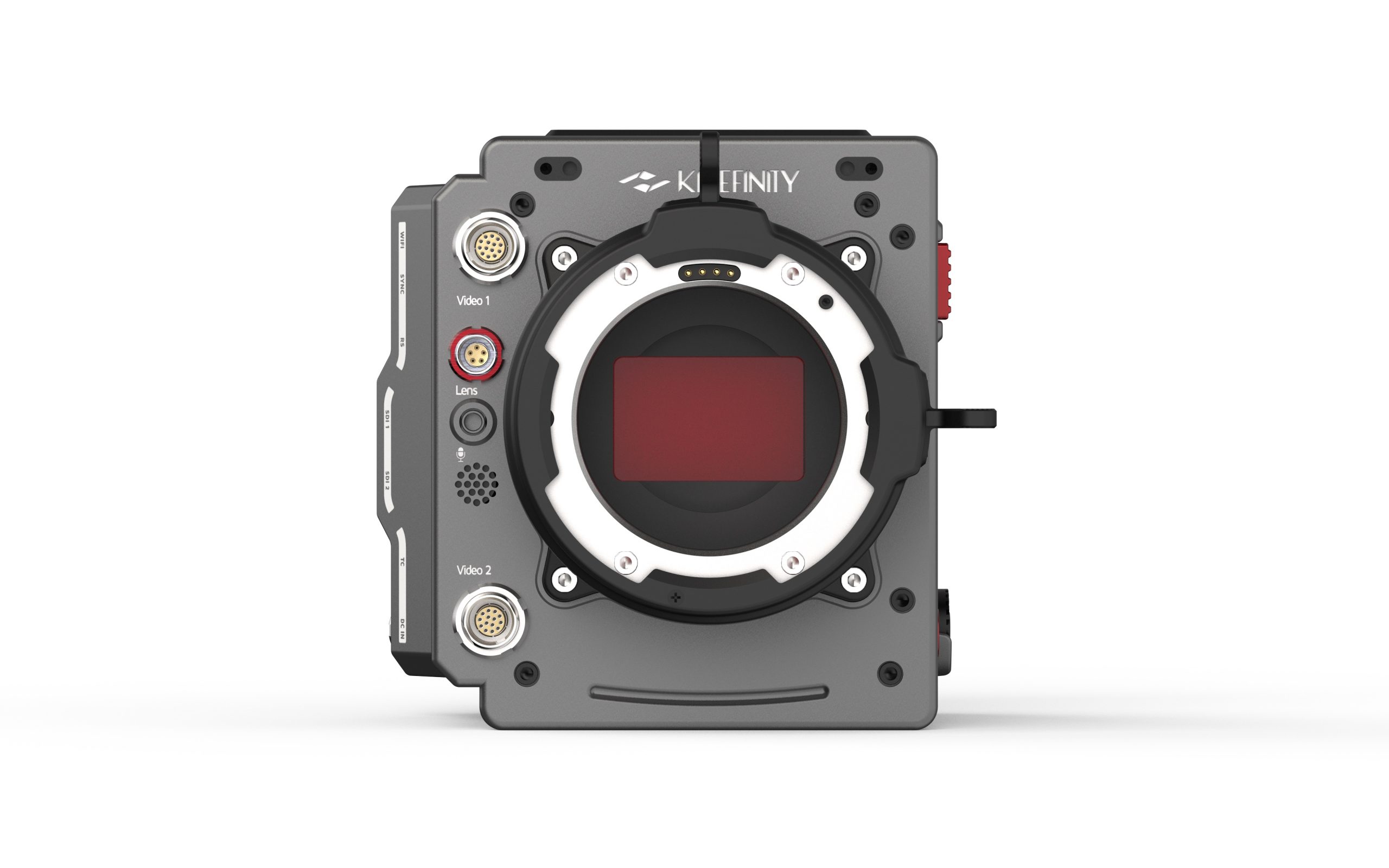 mm2 lf front activepl - Newsshooter