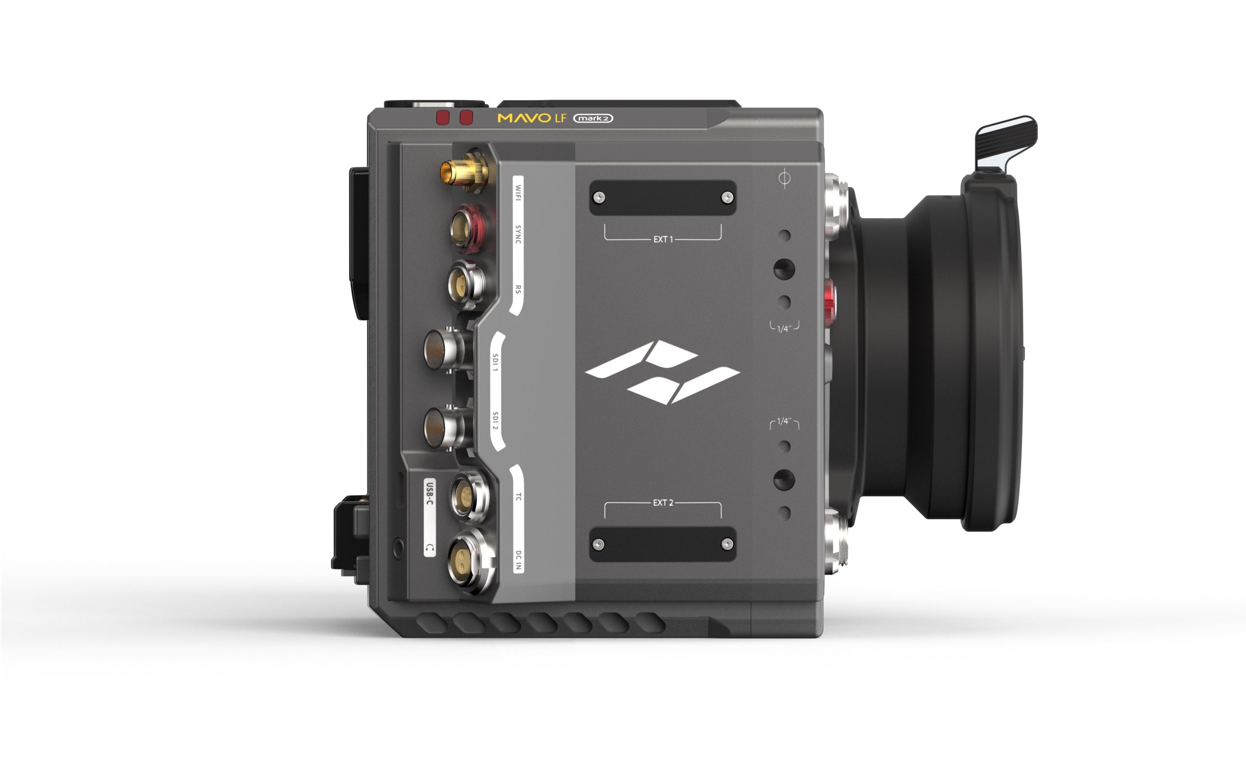 mm2 lf right activepl - Newsshooter