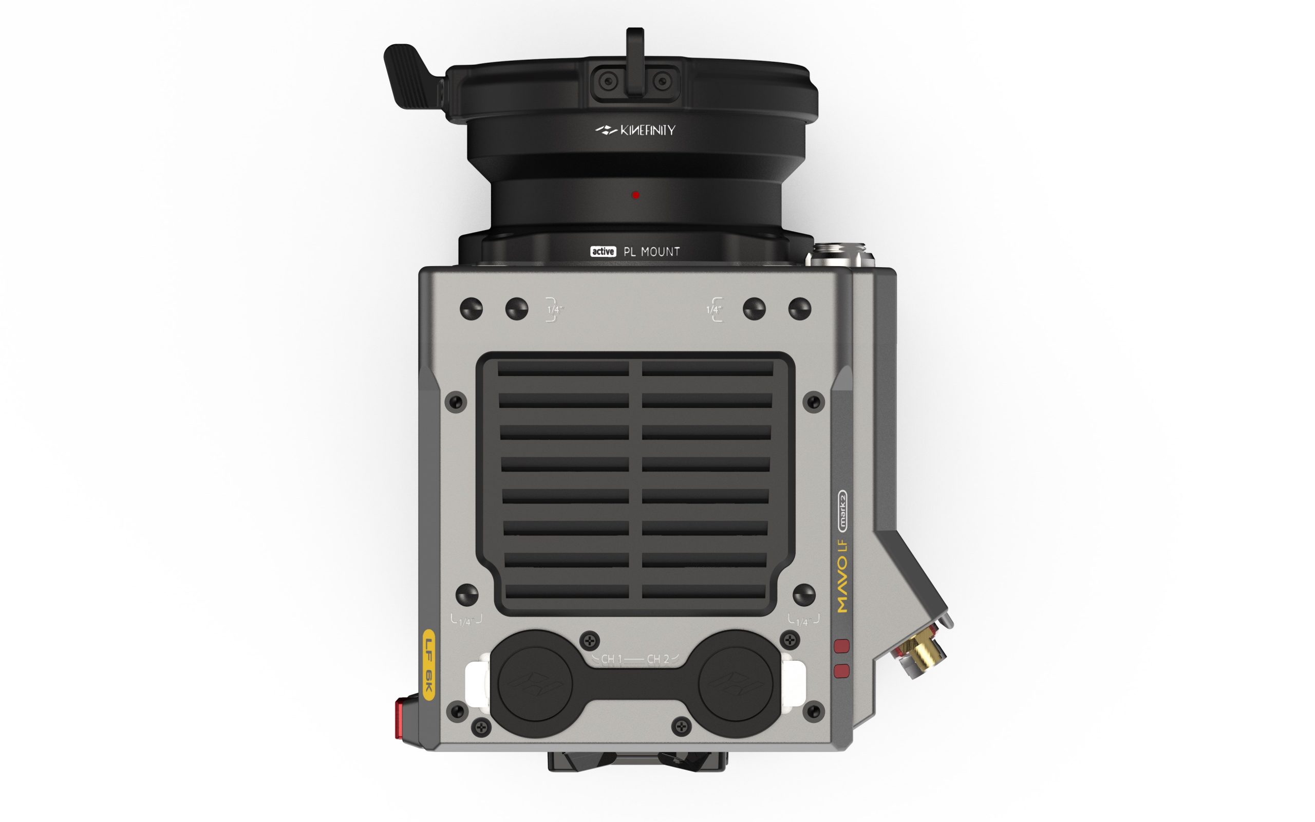 mm2 lf top activepl - Newsshooter