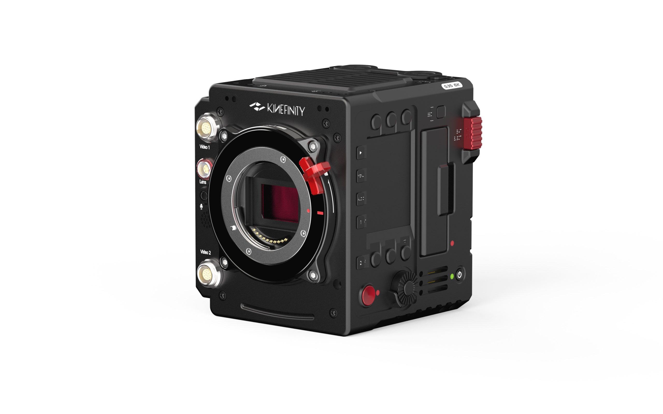 mm2 s35 frontleft activee - Newsshooter