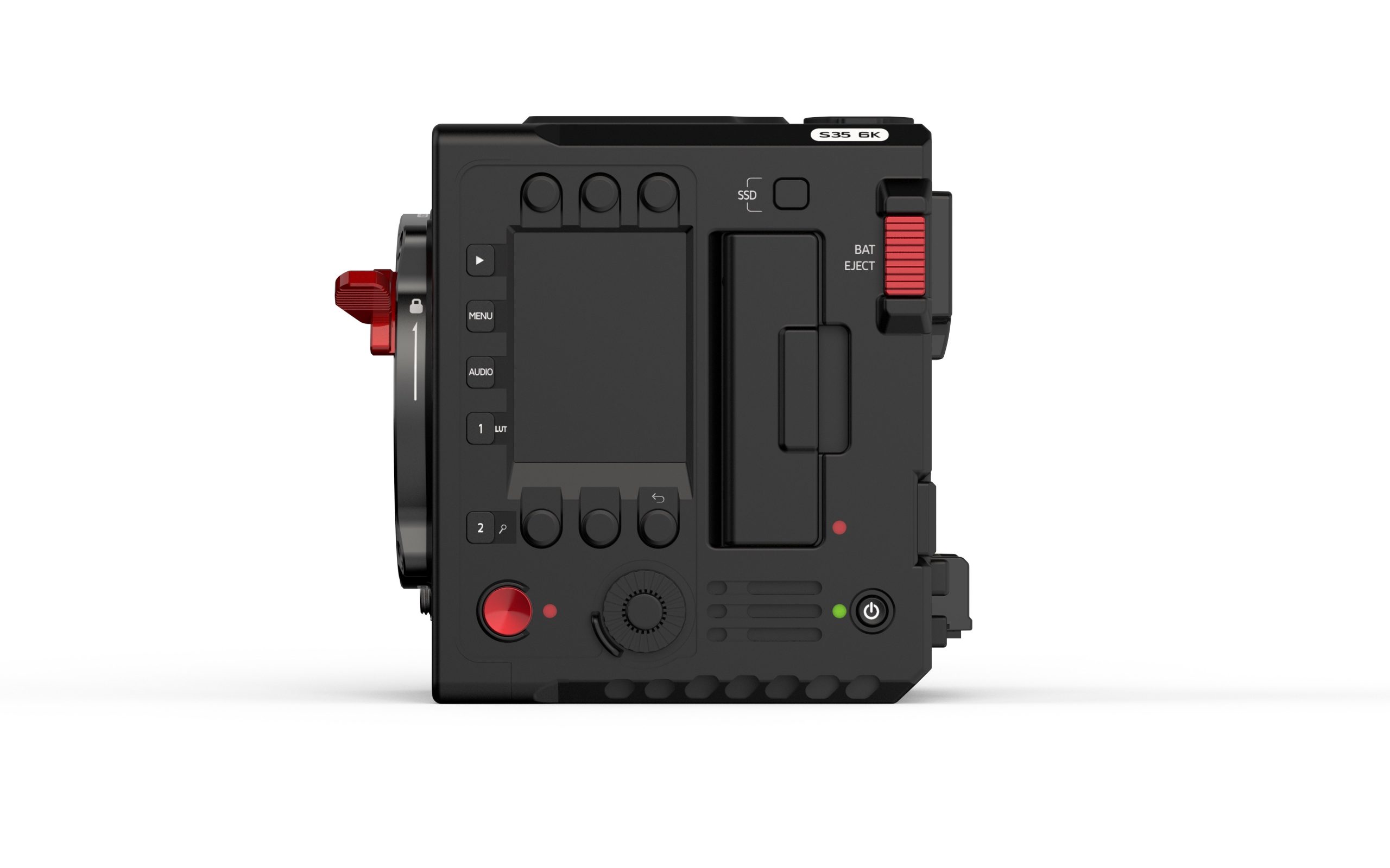 mm2 s35 left activee - Newsshooter