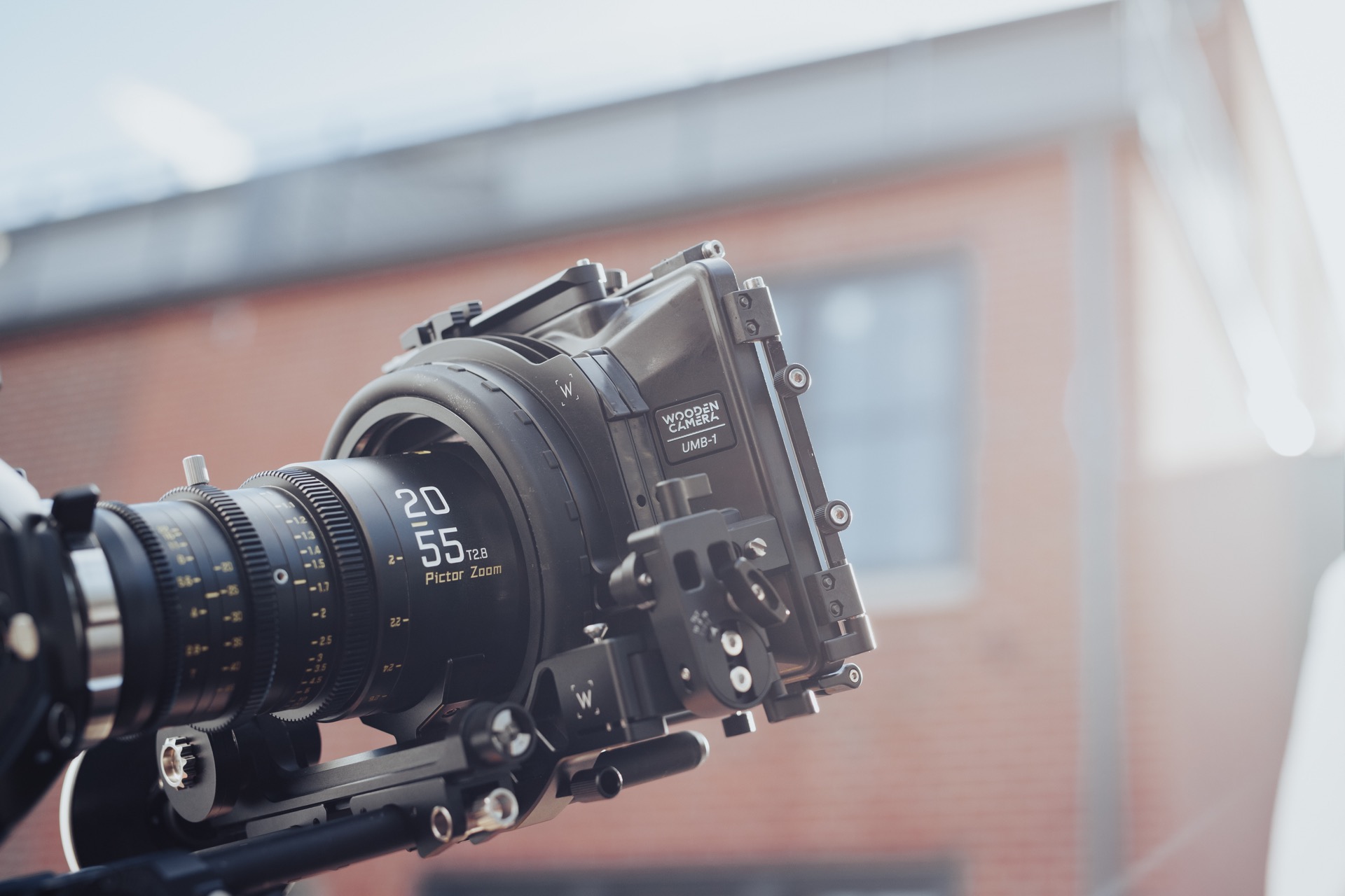 Copy of 101 IMG 9613 - Newsshooter