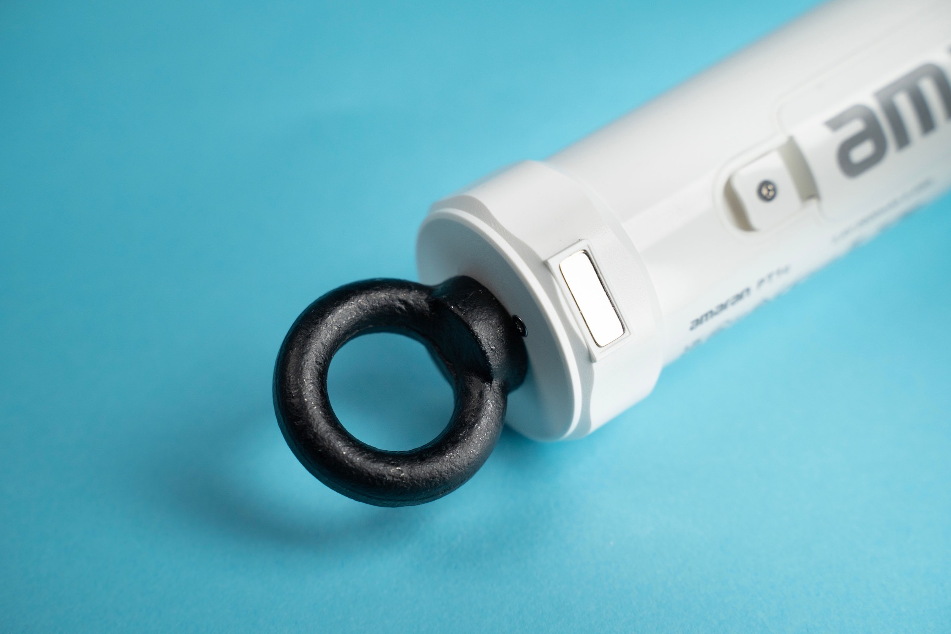 amaran releases PT1c, PT2c, & PT4c Pixel Tube - Newsshooter