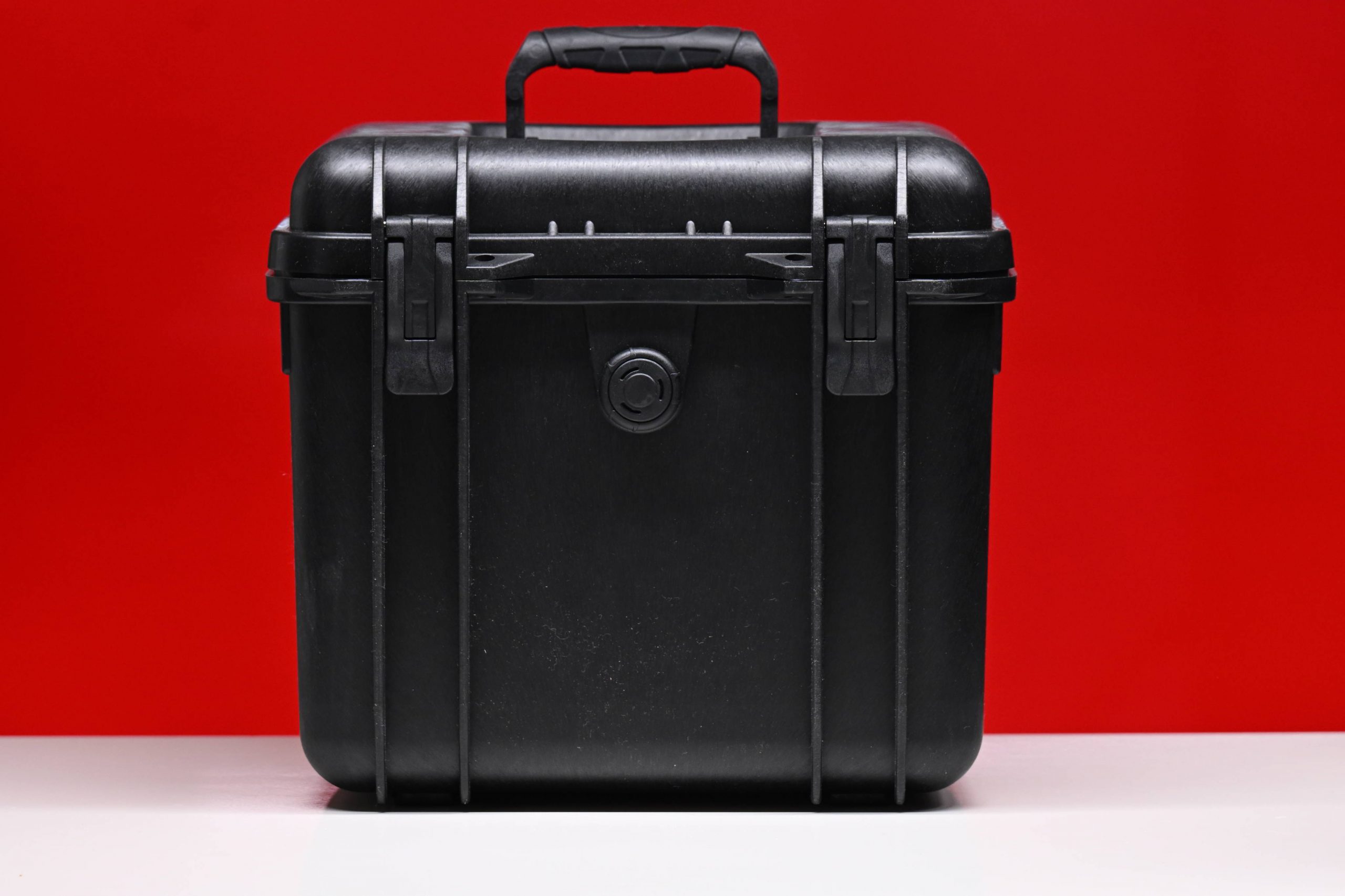 Movmax Hurricane Rain Deflector - Newsshooter