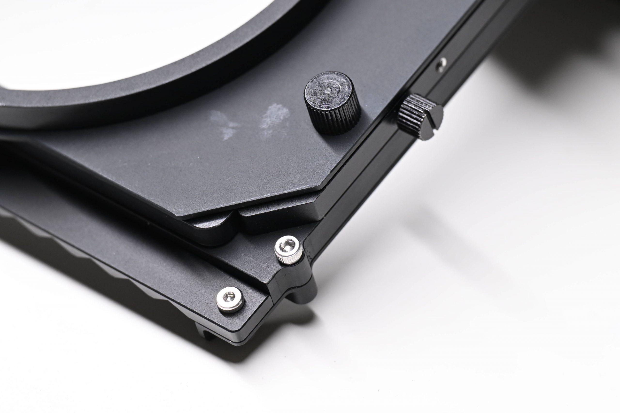 Movmax Hurricane Rain Deflector 15 - Newsshooter