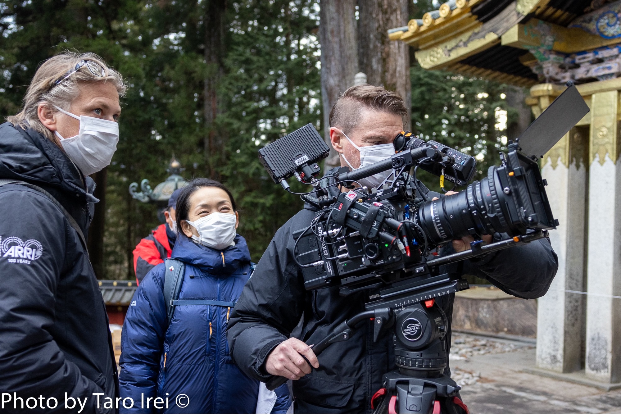 R5B 20230204 151555 - Newsshooter