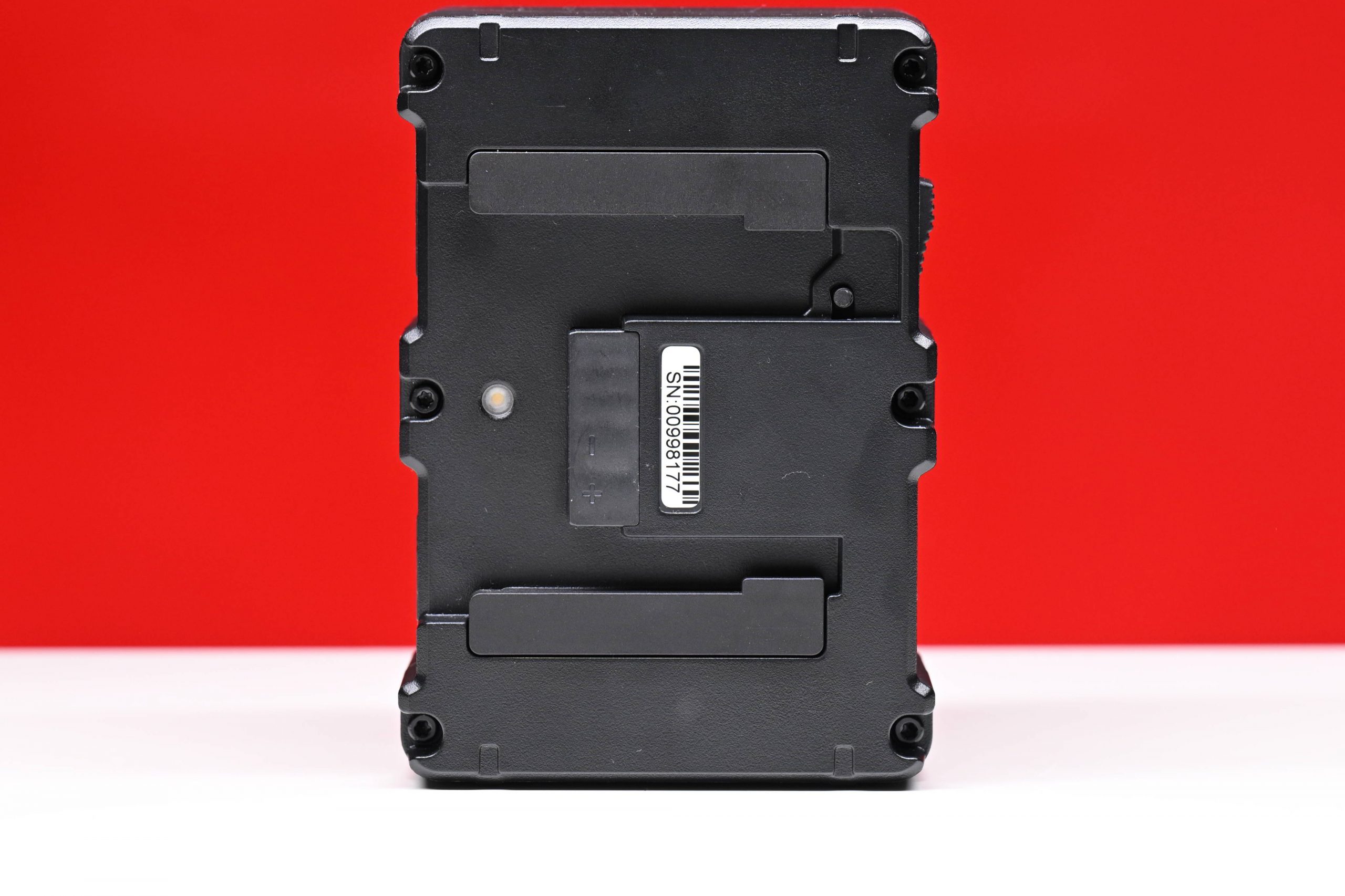 SWIT BIVO Bi-Voltage B-Mount Battery Review - Newsshooter