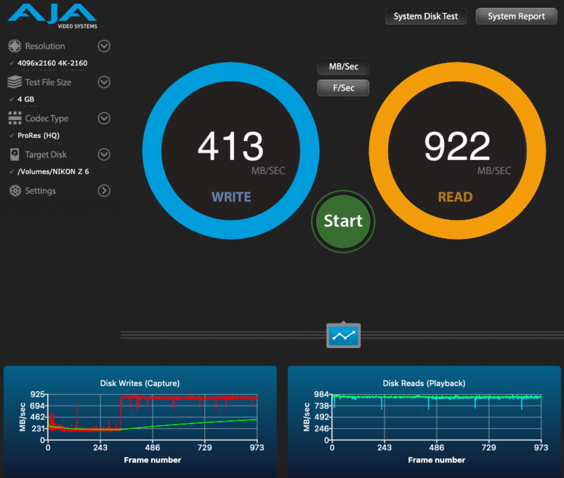 ZITAY CFexpress Type B Card to NVME M.2 2230 SSD Adapter Review ...