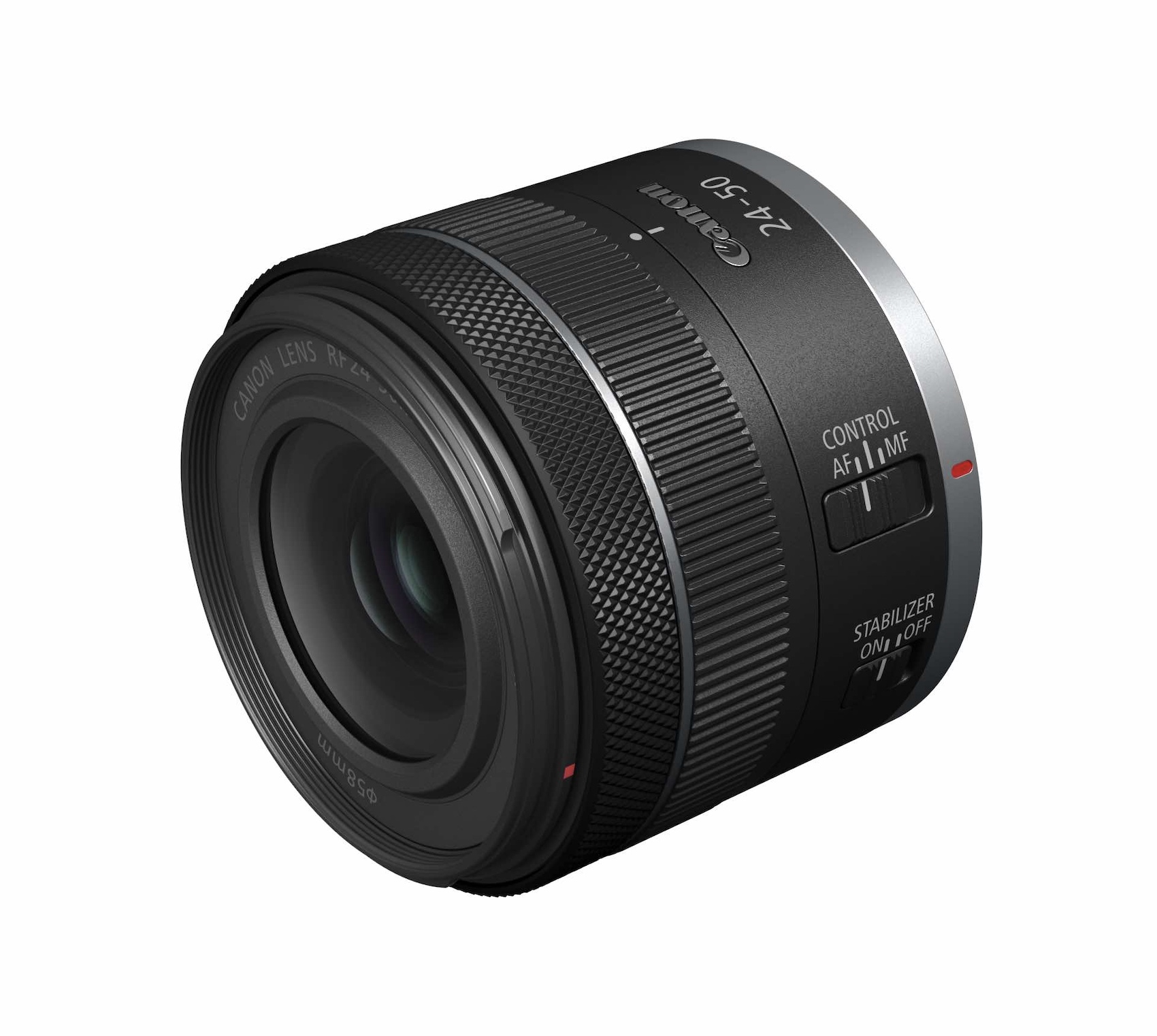 Screenshot 2023 02 08 at 12 39 41 PM - Newsshooter