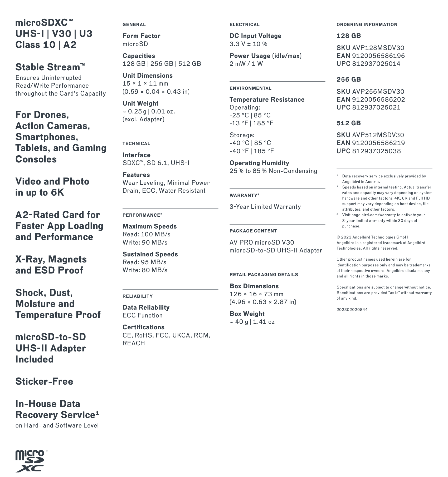 Screenshot 2023 02 08 at 9 38 09 AM - Newsshooter