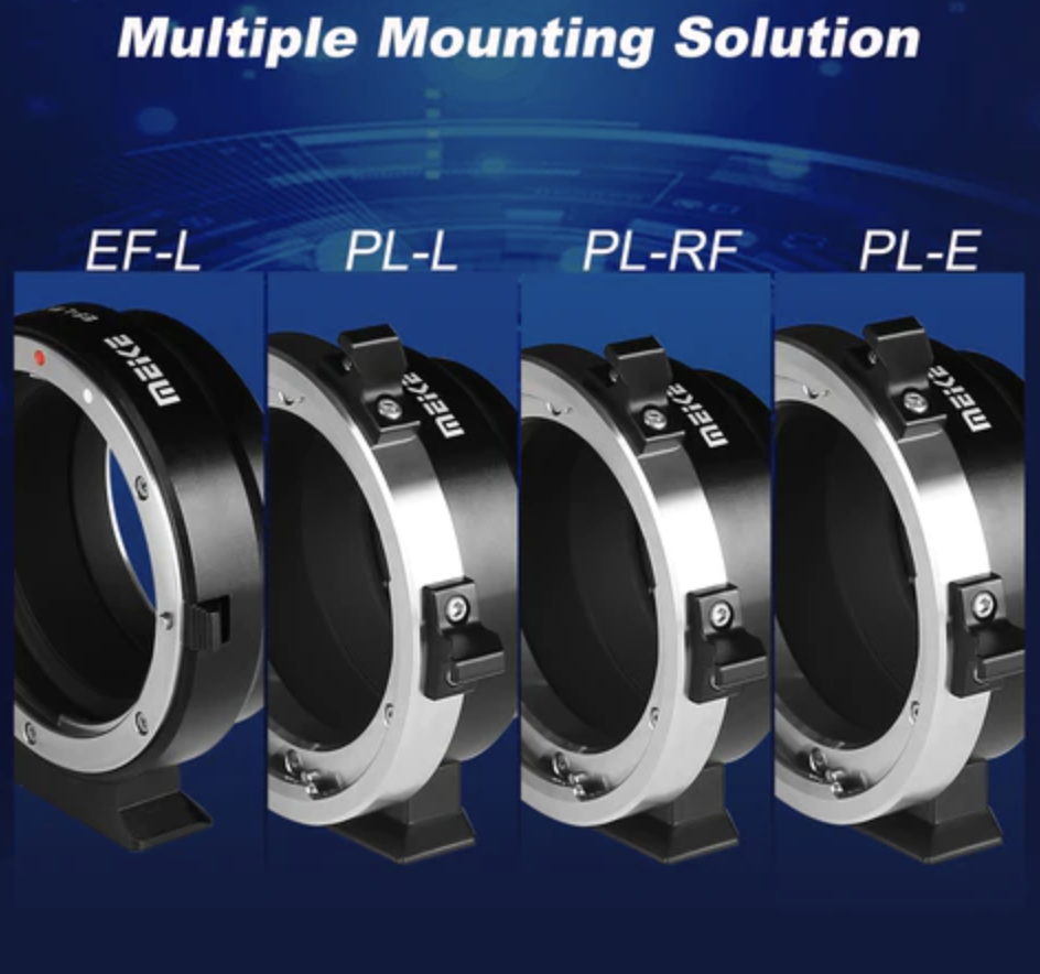 Screenshot 2023 02 21 at 1 27 58 PM - Newsshooter