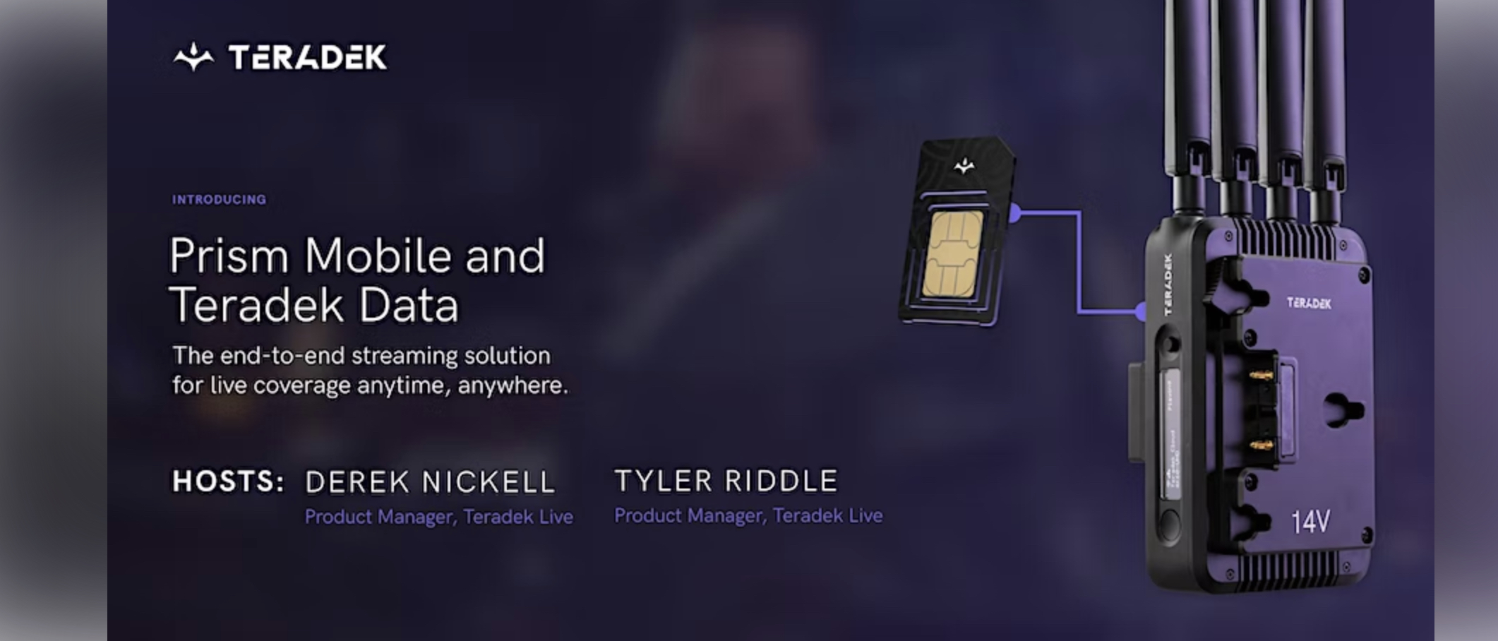 Screenshot 2023 02 28 at 10 30 28 AM - Newsshooter