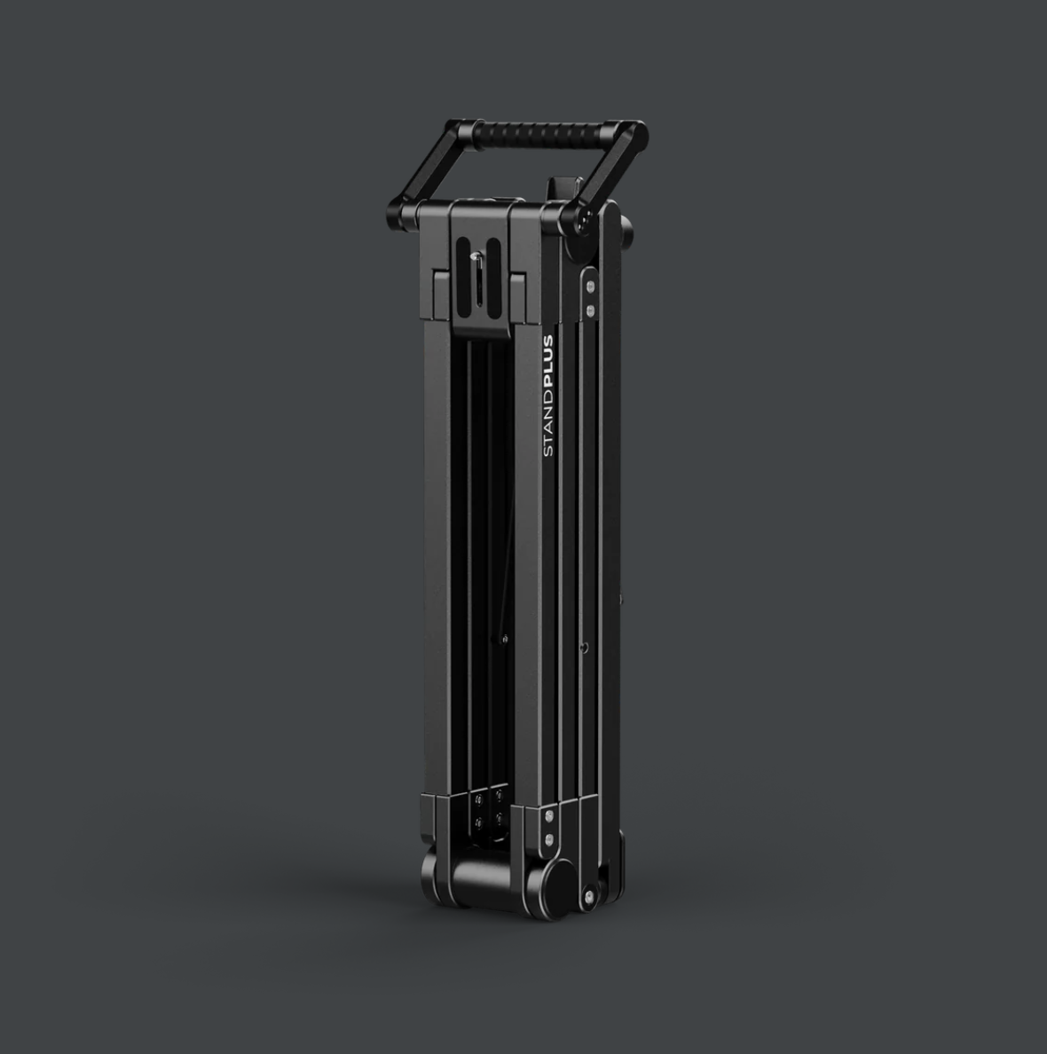 Edelkrone StandPlus - Newsshooter