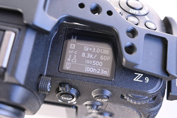 ZITAY CFexpress Type B Card to NVME M.2 2230 SSD Adapter Review ...