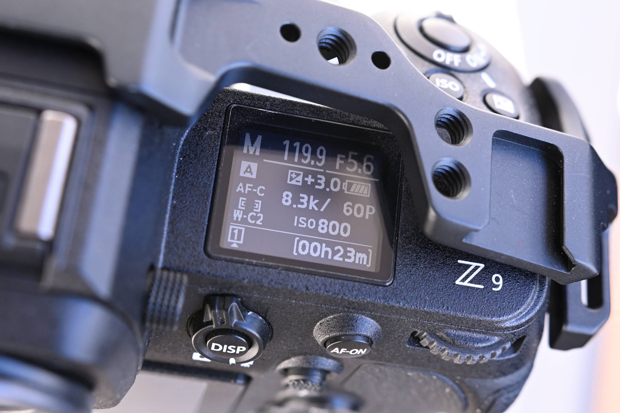 ZITAY CFexpress Type B Card to NVME M.2 2230 SSD Adapter Review ...