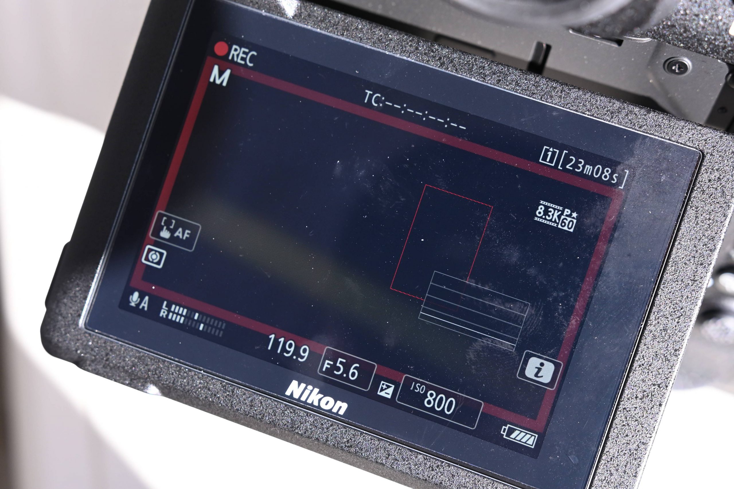 ZITAY CF Convertor 09 05 - Newsshooter