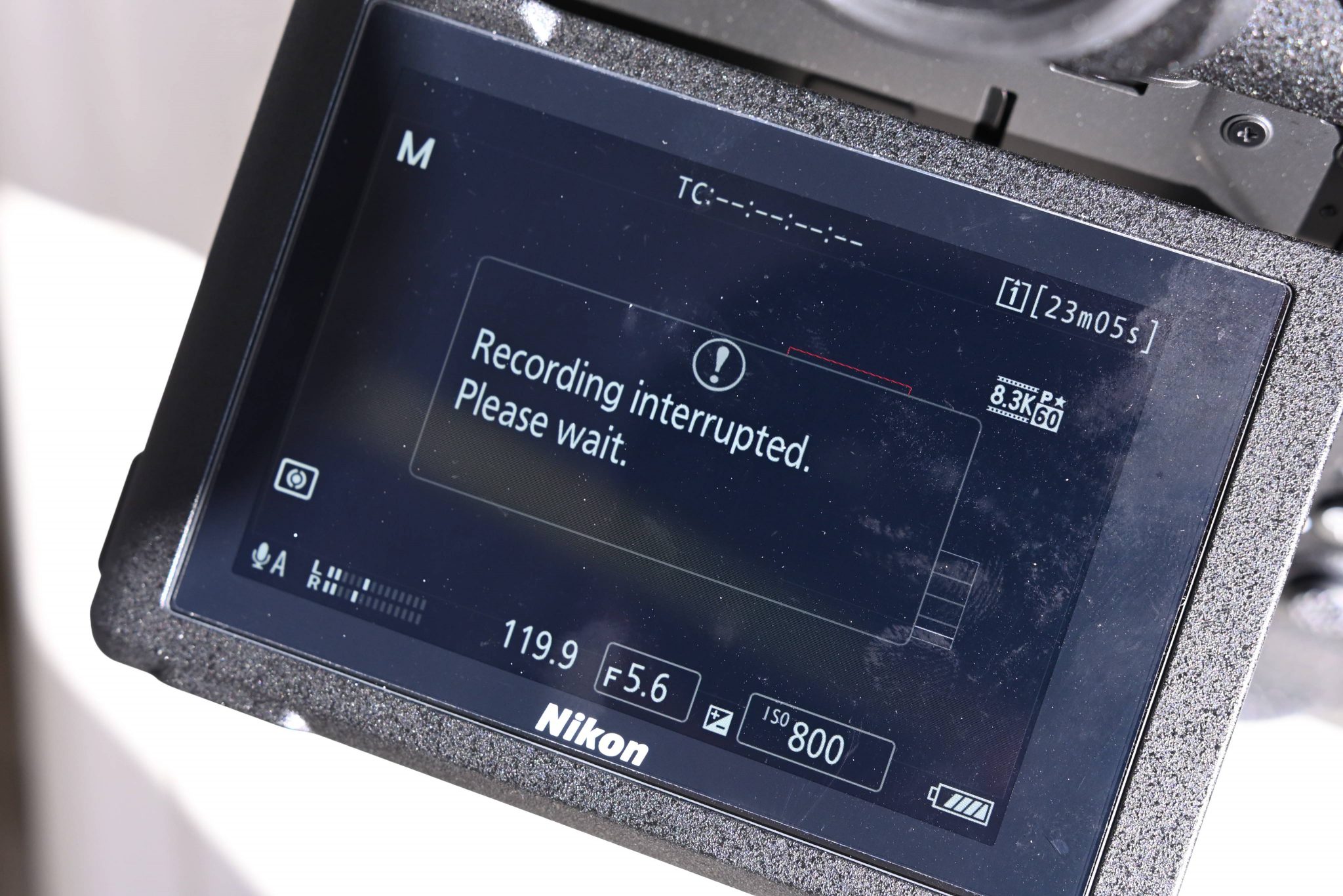 ZITAY CFexpress Type B Card to NVME M.2 2230 SSD Adapter Review ...