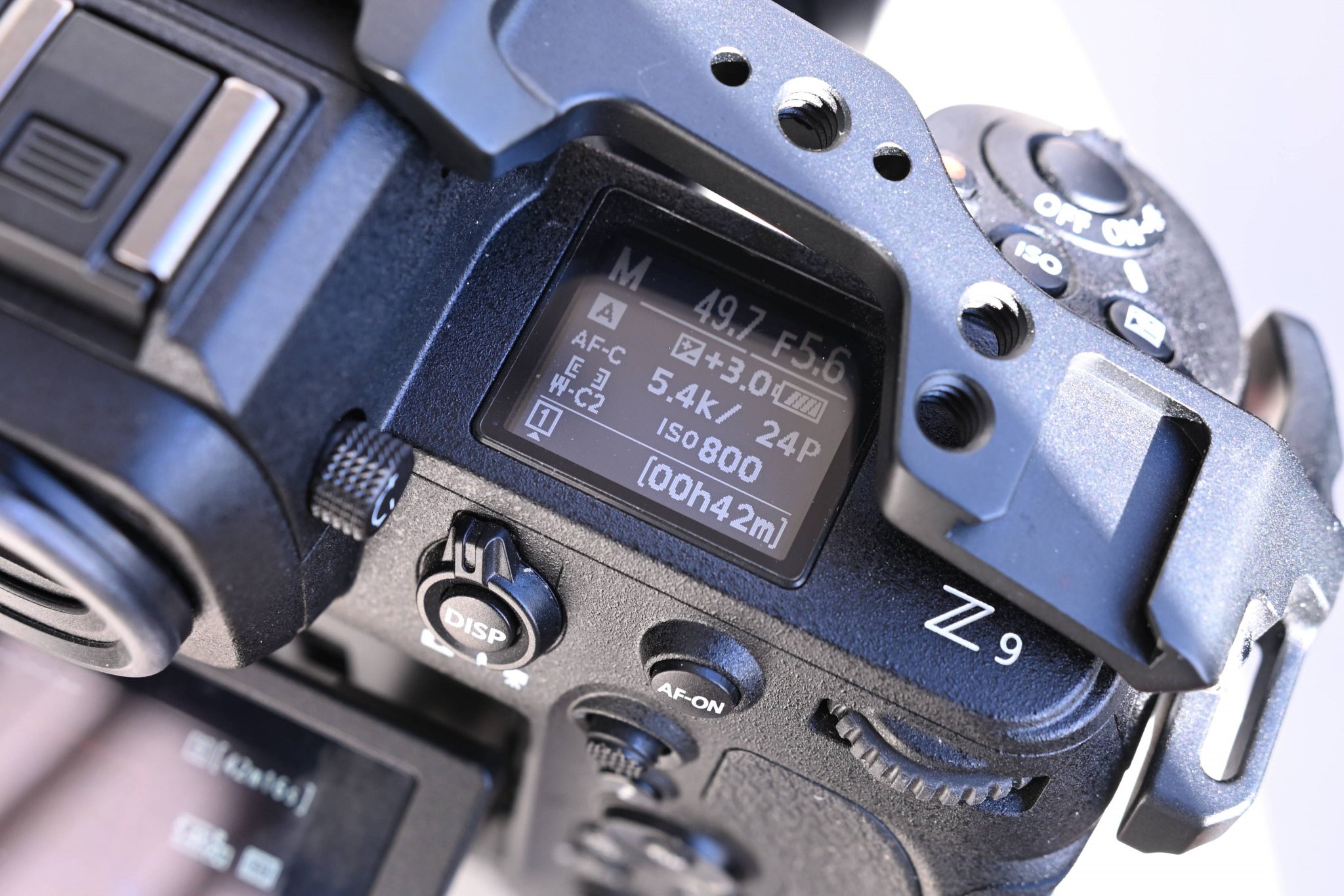 ZITAY CFexpress Type B Card to NVME M.2 2230 SSD Adapter Review ...