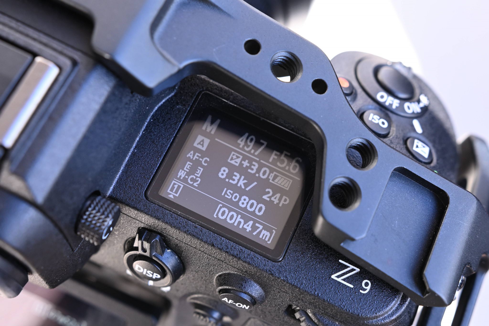 ZITAY CFexpress Type B Card to NVME M.2 2230 SSD Adapter Review ...