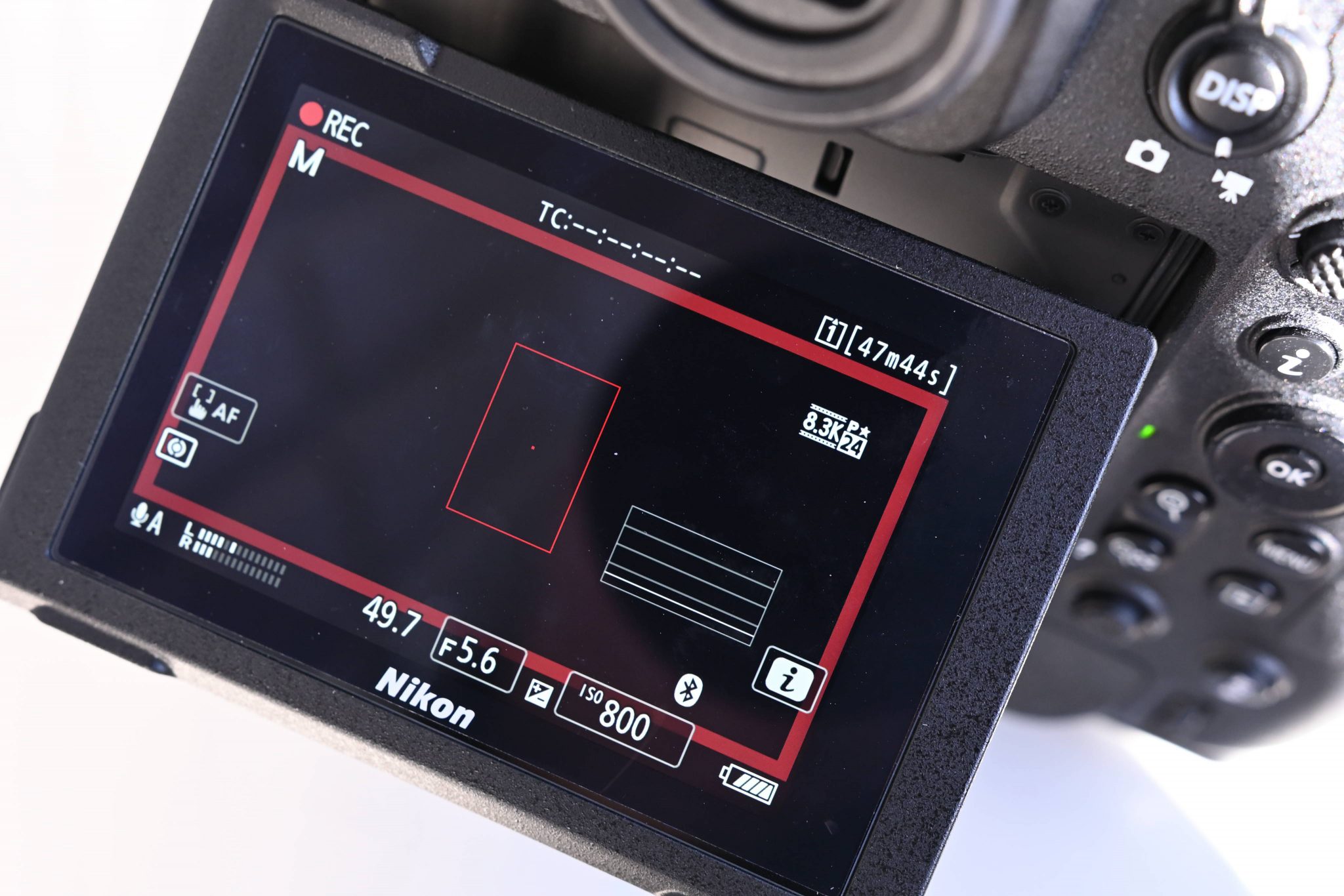 ZITAY CFexpress Type B Card to NVME M.2 2230 SSD Adapter Review ...