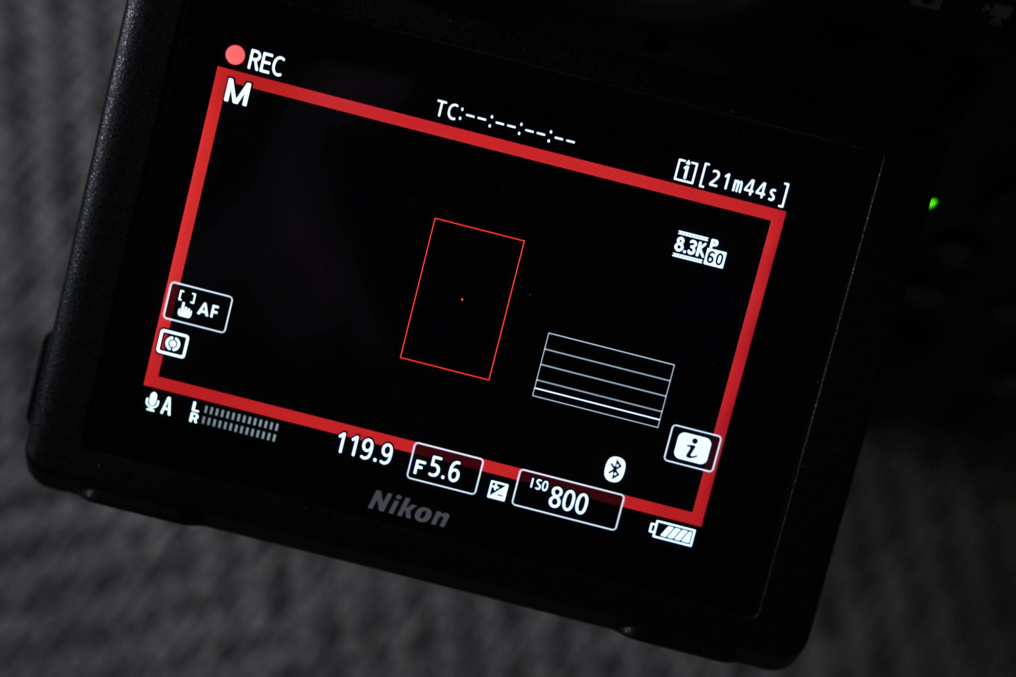 ZITAY CFexpress Type B Card to NVME M.2 2230 SSD Adapter Review ...