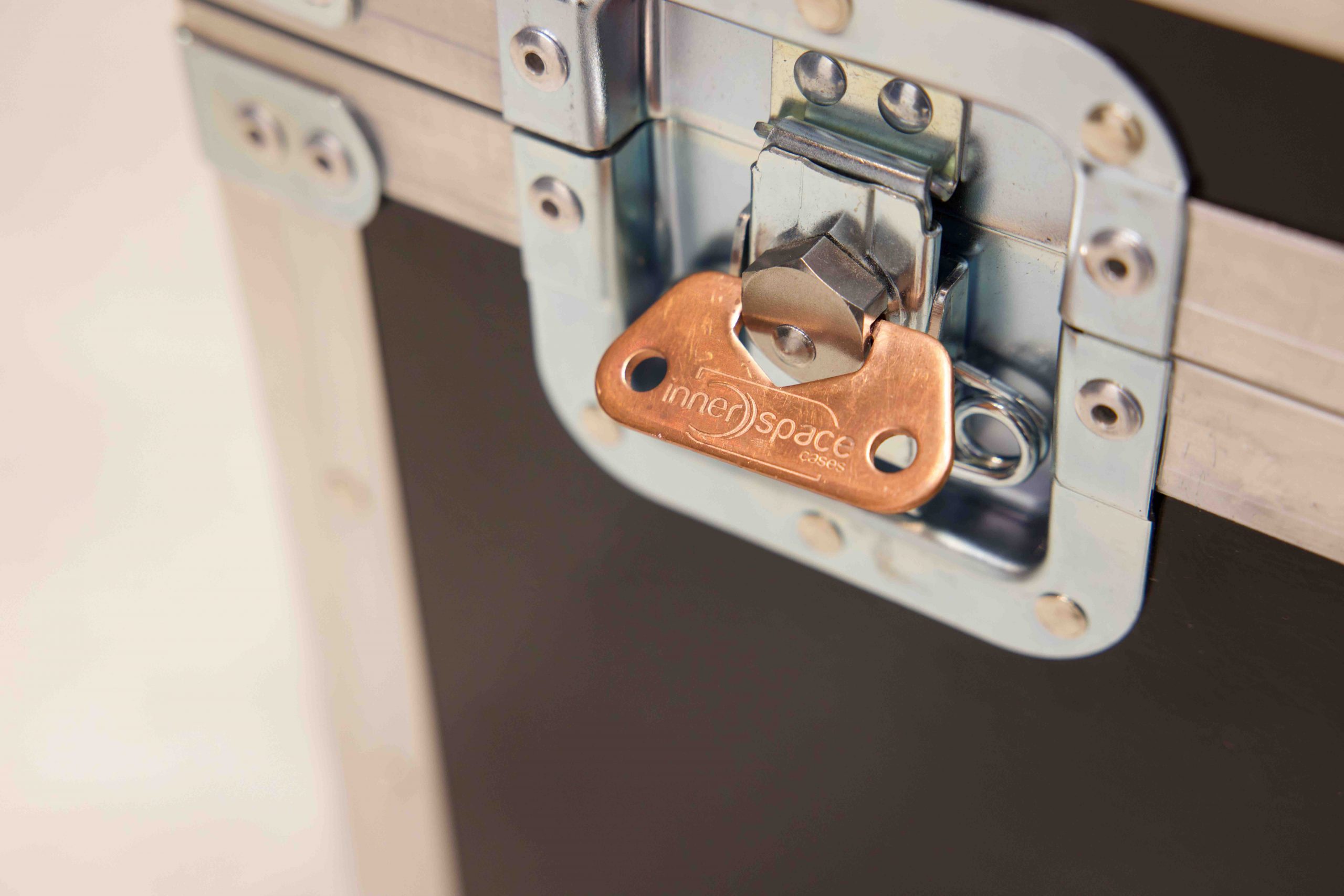 Innerspace Cases Shipping Case with Wheels for ARRI ALEXA Super 35 Review - Newsshooter