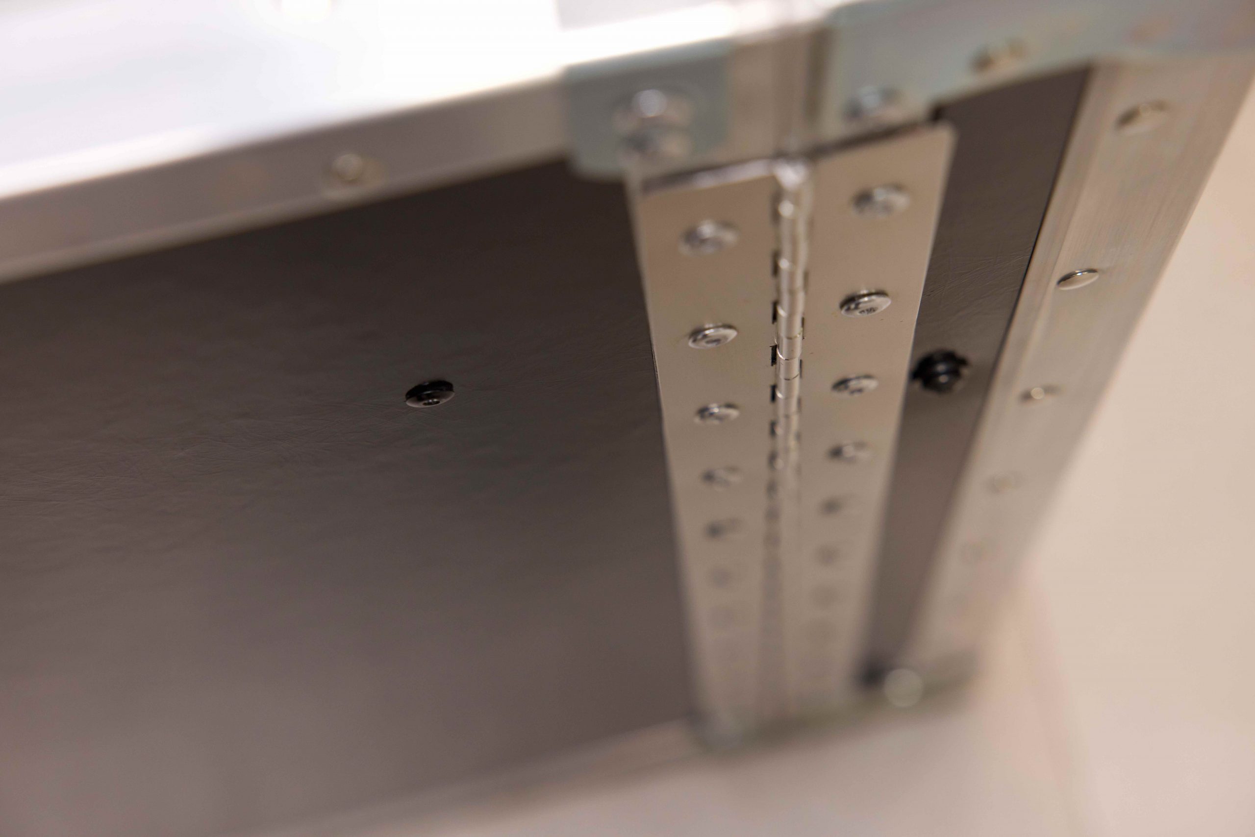 Innerspace Cases Shipping Case with Wheels for ARRI ALEXA Super 35 ...