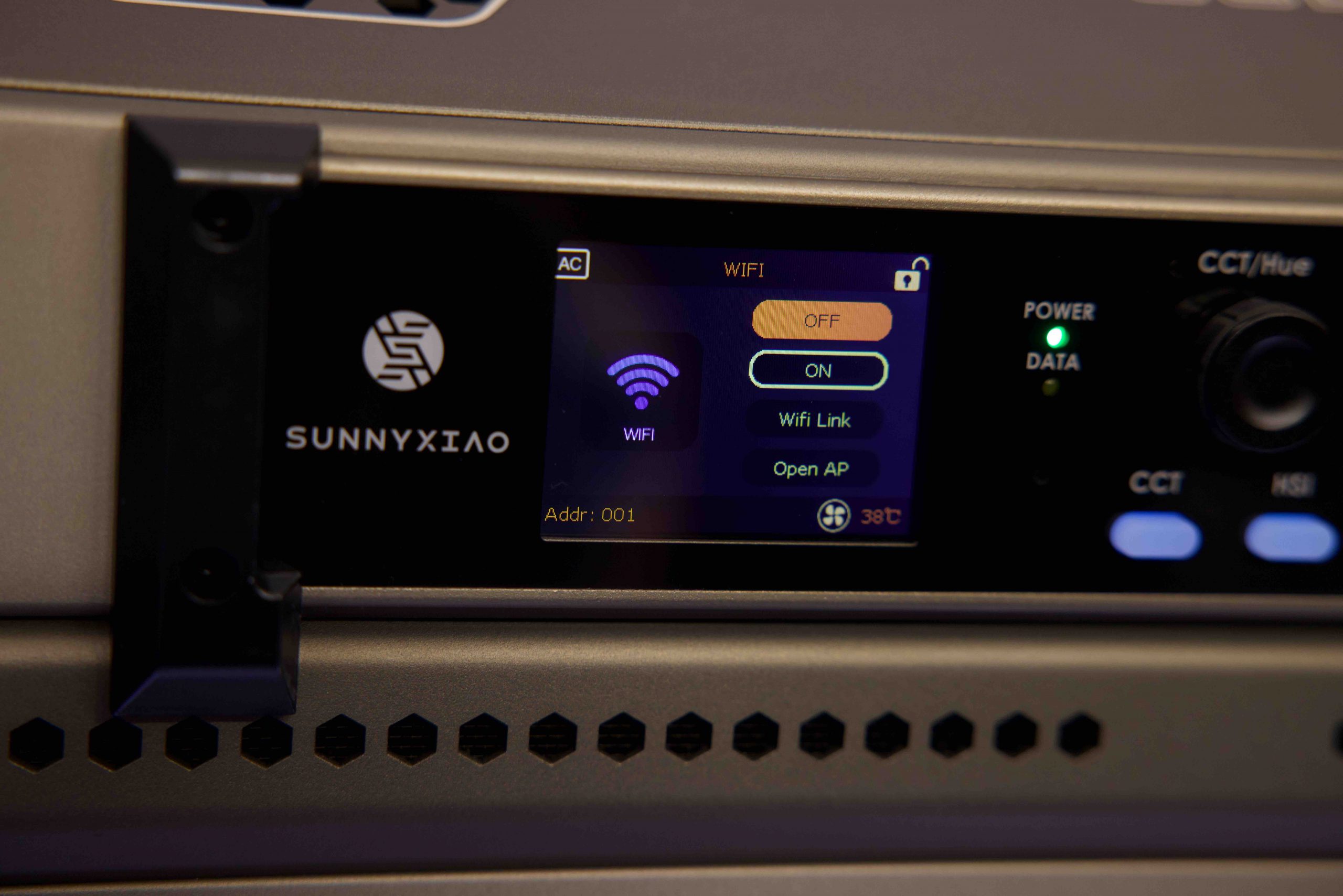 0E3A4553 - Newsshooter