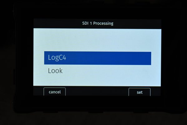 EL Zone Exposure System- how does it work and how do you use it ...